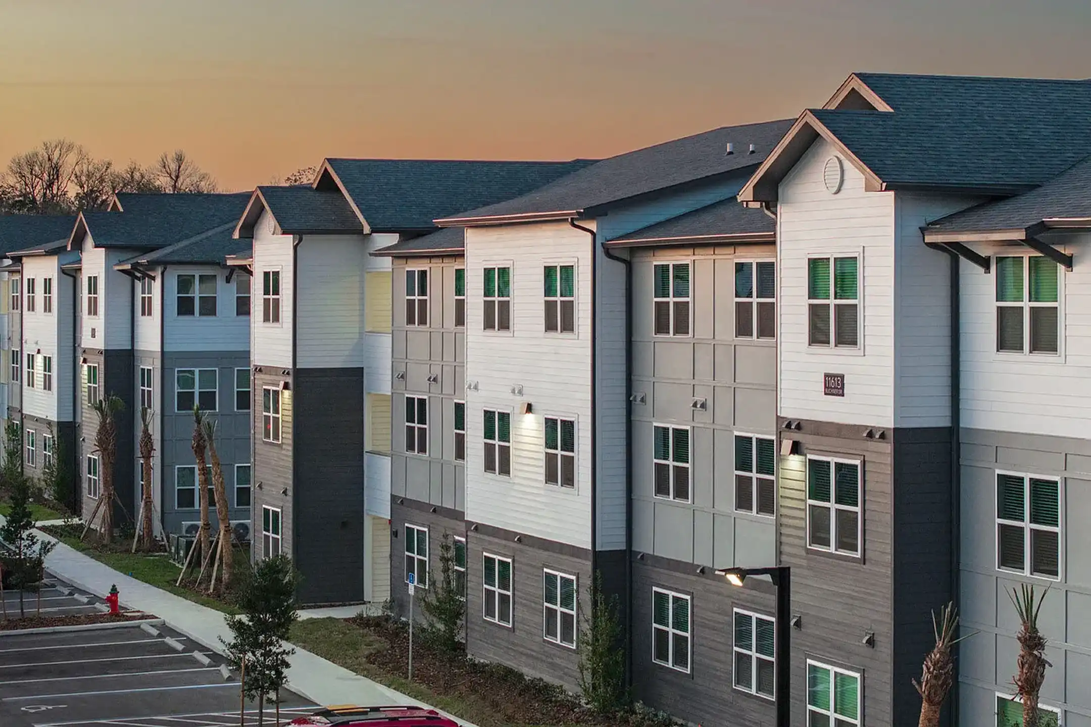 Allora River Ridge - New Port Richey, FL 34654 | ApartmentGuide.com