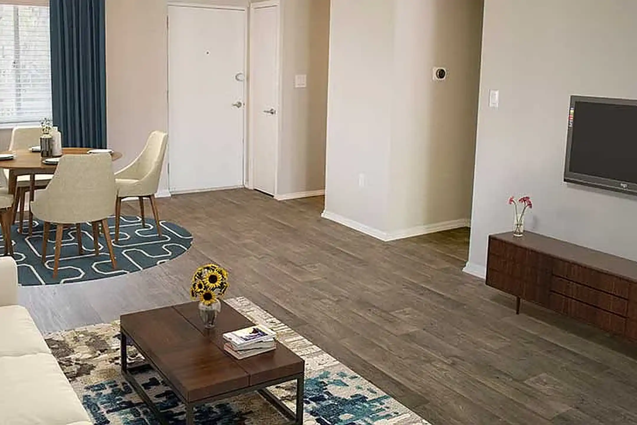 Promenade At Edgewater Apartments - Dunedin, FL 34698 | ApartmentGuide.com
