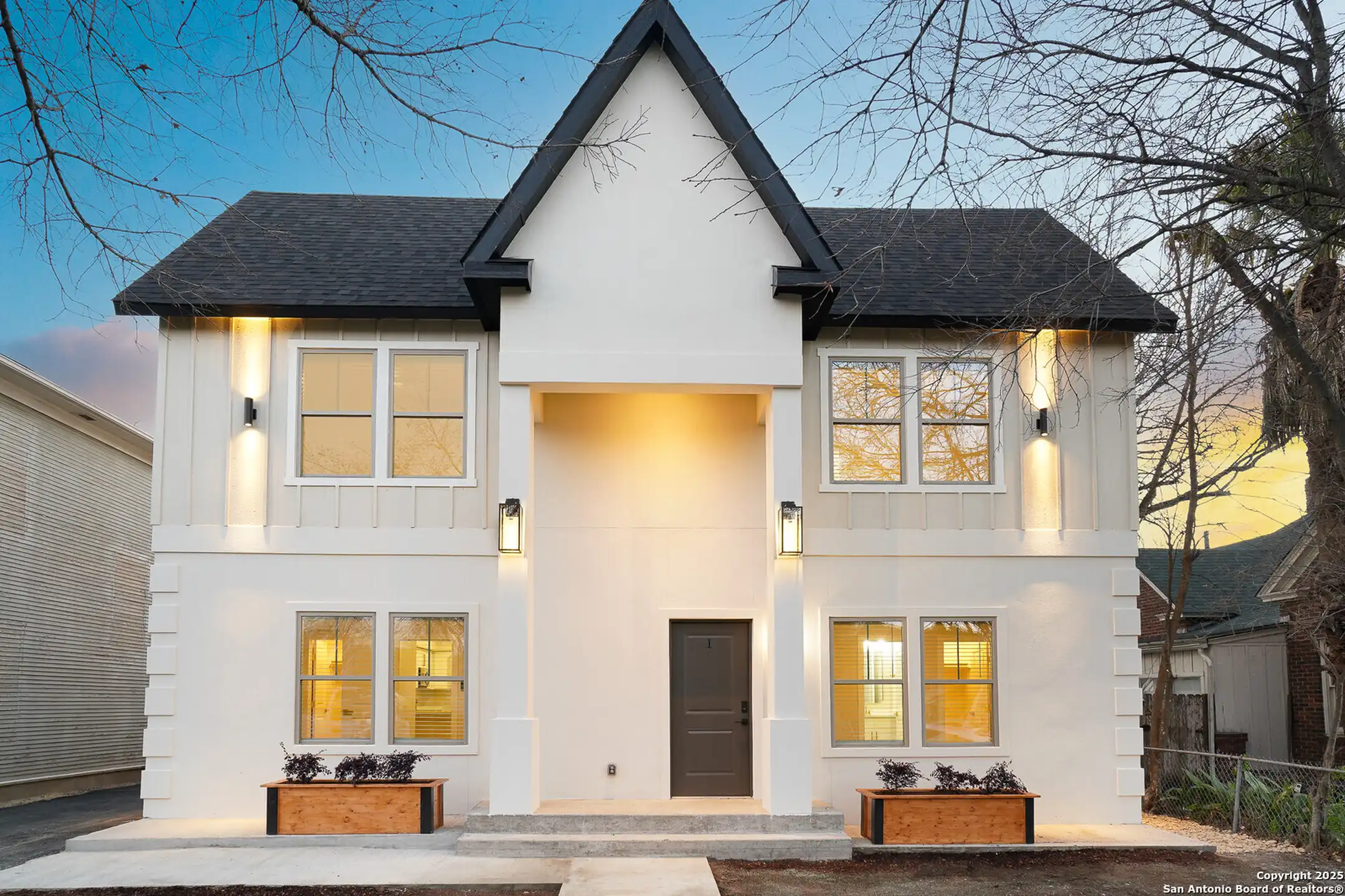 1644 W Mistletoe Ave unit 202 - San Antonio, TX 78201 | ApartmentGuide.com