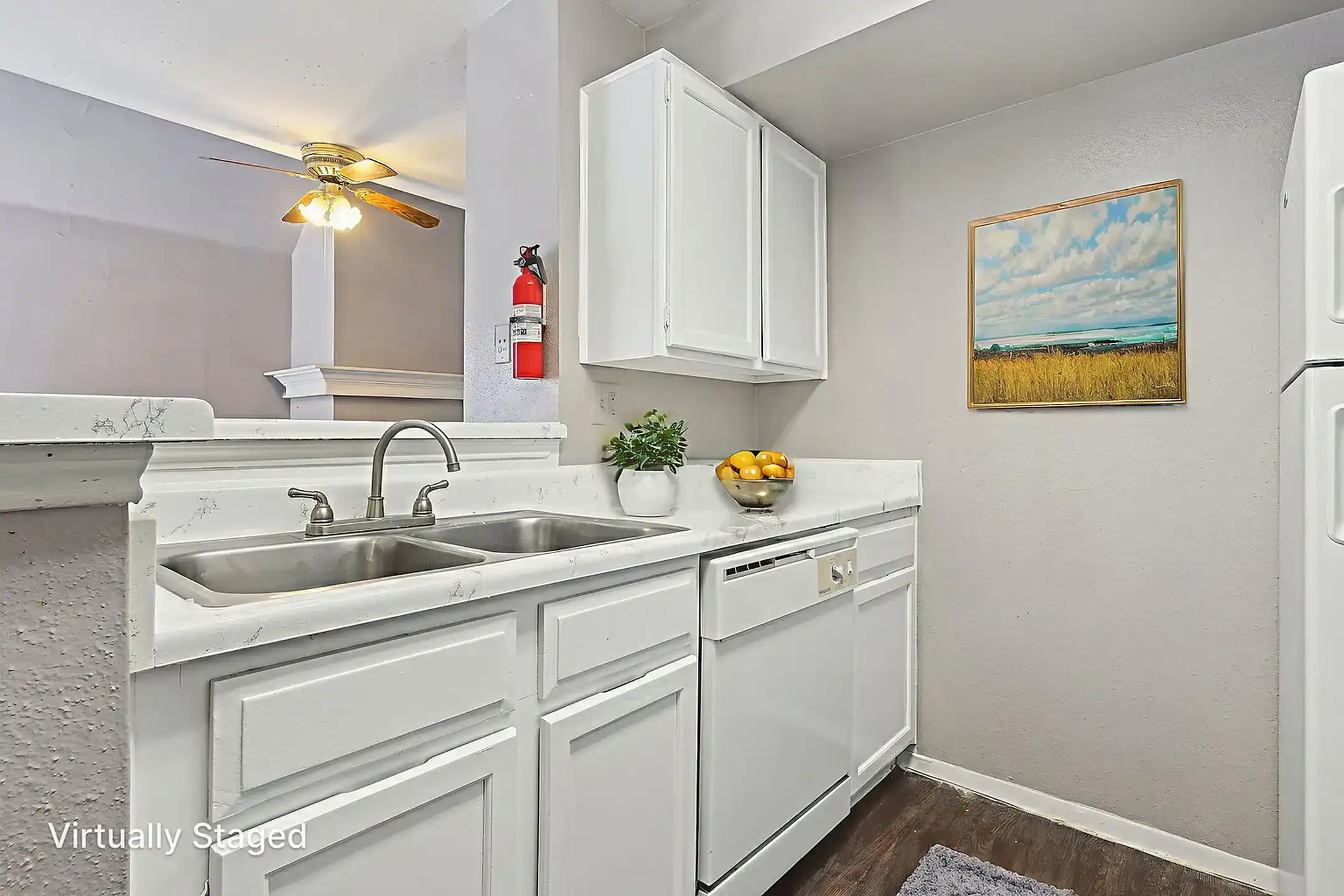 Brant Rock - Houston, TX 77082 | ApartmentGuide.com