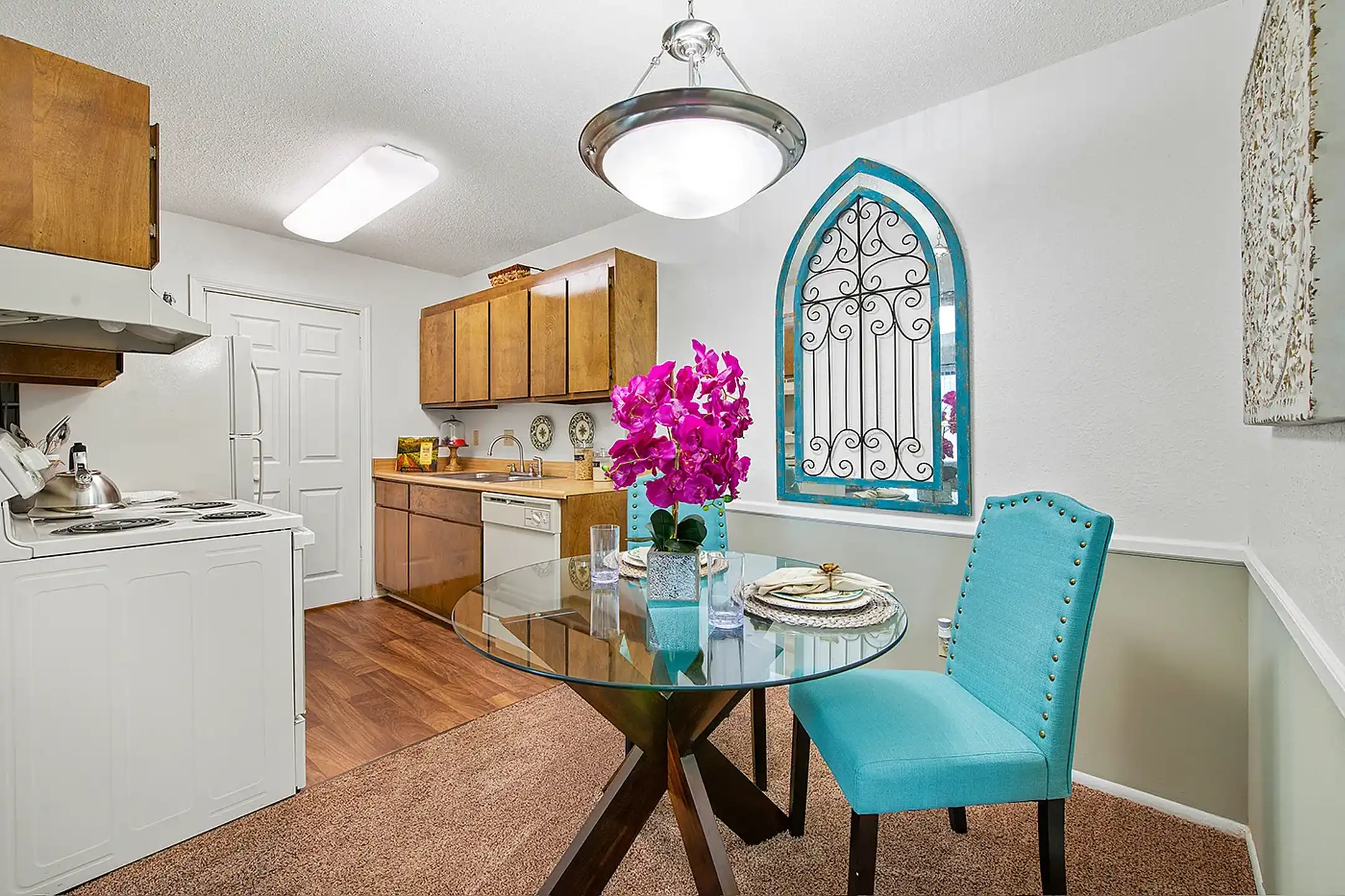 MAA Howell Commons - Greenville, SC 29615 | ApartmentGuide.com