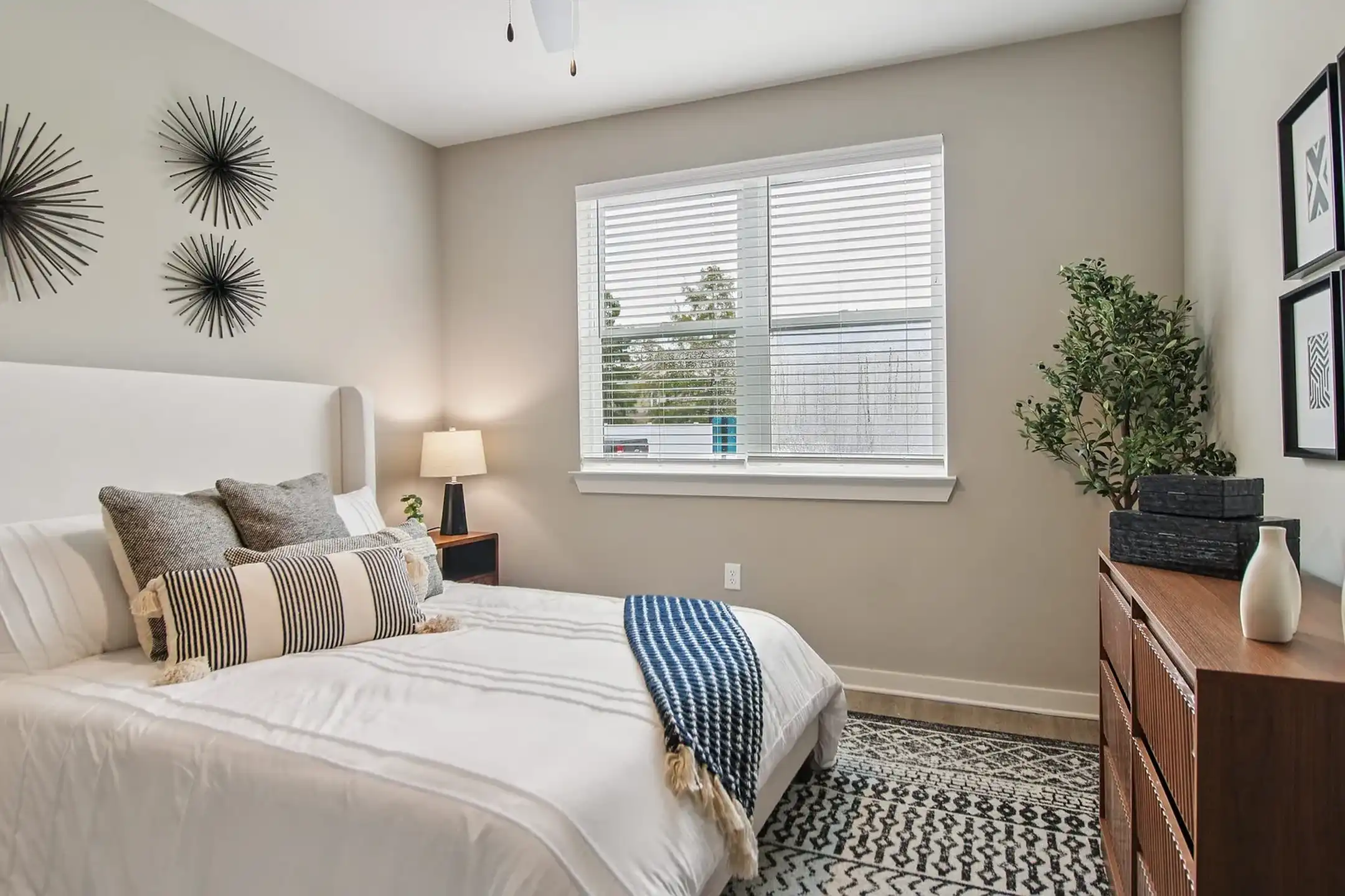 The Exchange at Berwick - Savannah, GA 31419 | ApartmentGuide.com