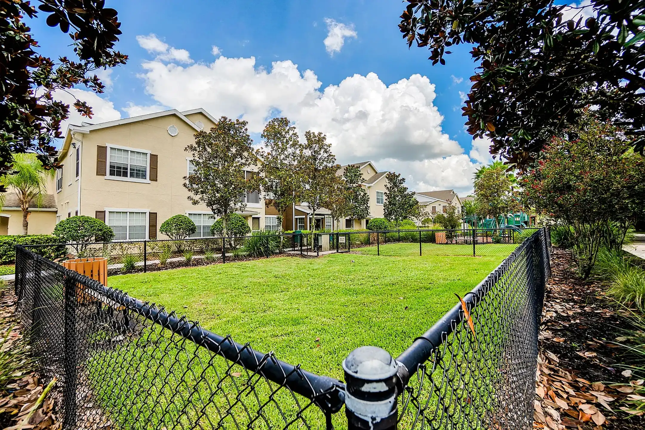 Estates at Heathbrook - Ocala, FL 34474 | ApartmentGuide.com
