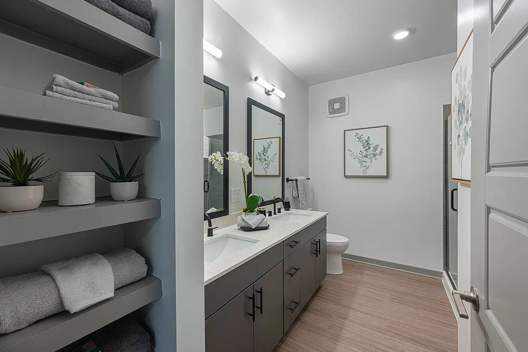 Populus Waterside Apartments - Chattanooga, TN 37421 | ApartmentGuide.com