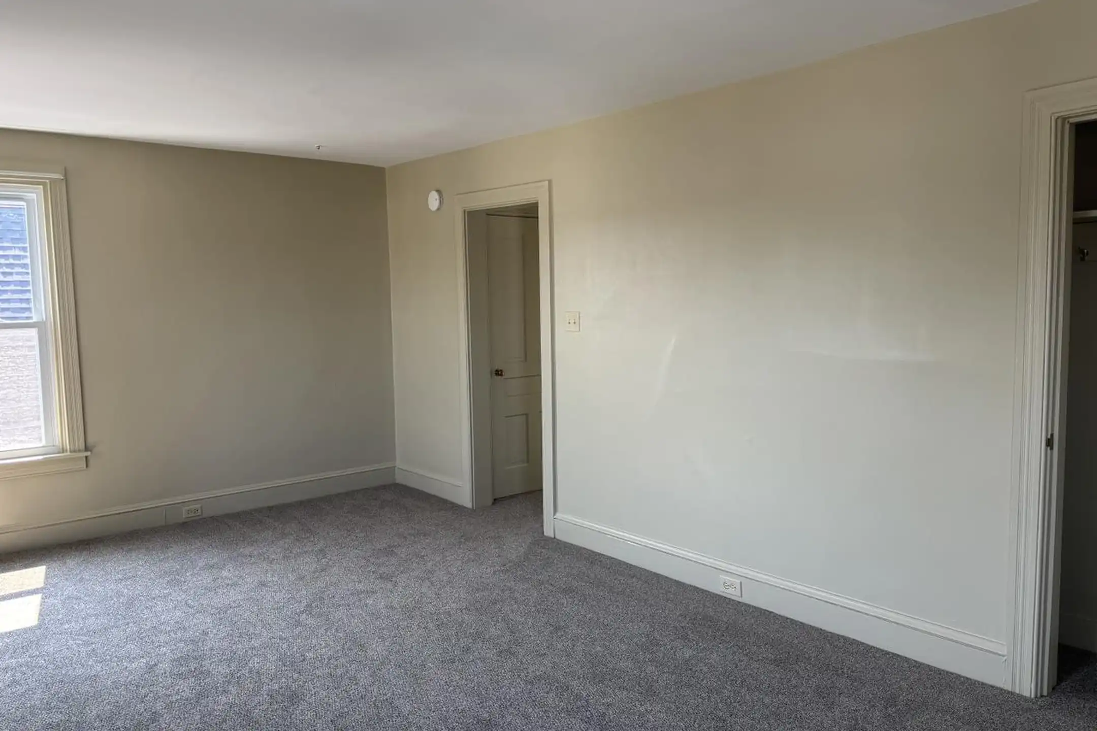 219 7th St unit 3 - New Cumberland, PA 17070 | ApartmentGuide.com