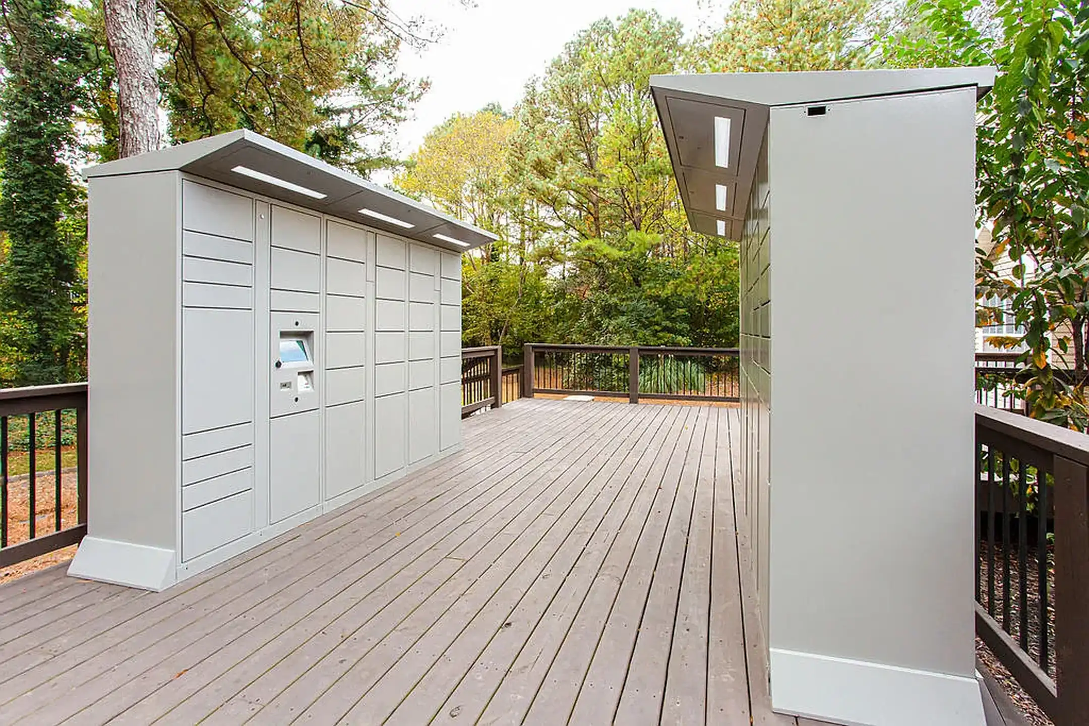 Wildcreek - Clarkston, GA 30021 | ApartmentGuide.com