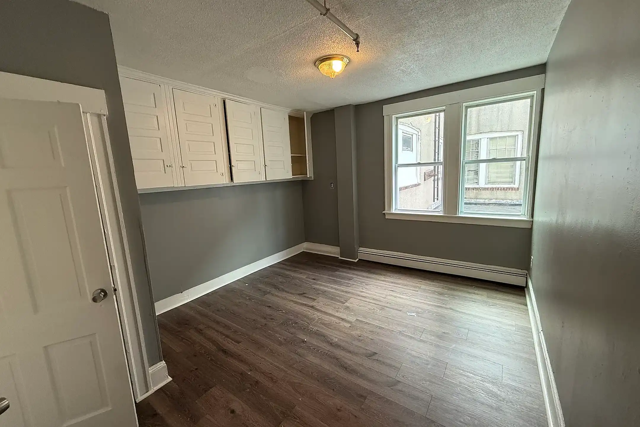 Union Lodging - Lawrence, MA 01843 | ApartmentGuide.com