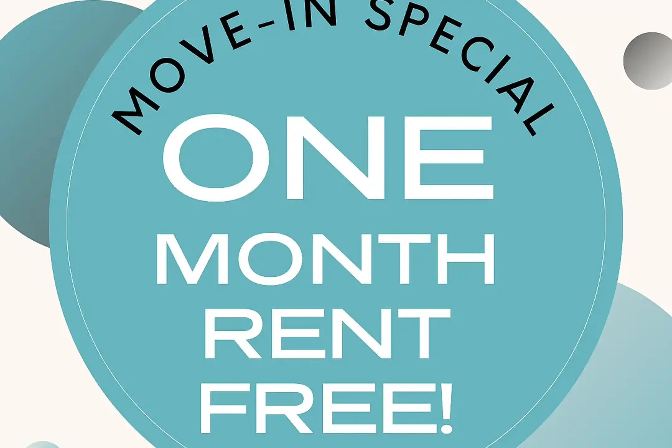 Palm Square - Phoenix, AZ 85015 | ApartmentGuide.com