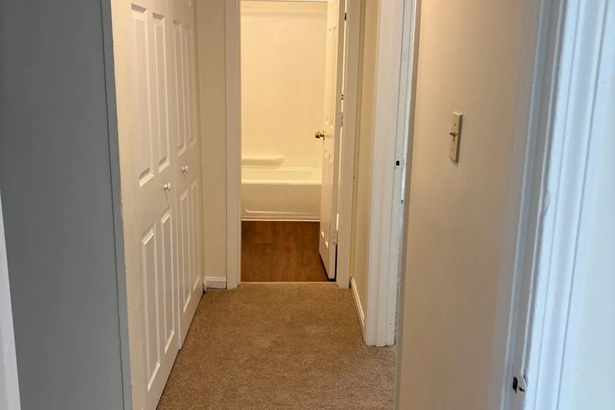 1 High Ridge Dr unit 37 - Dover, NH 03820 | ApartmentGuide.com