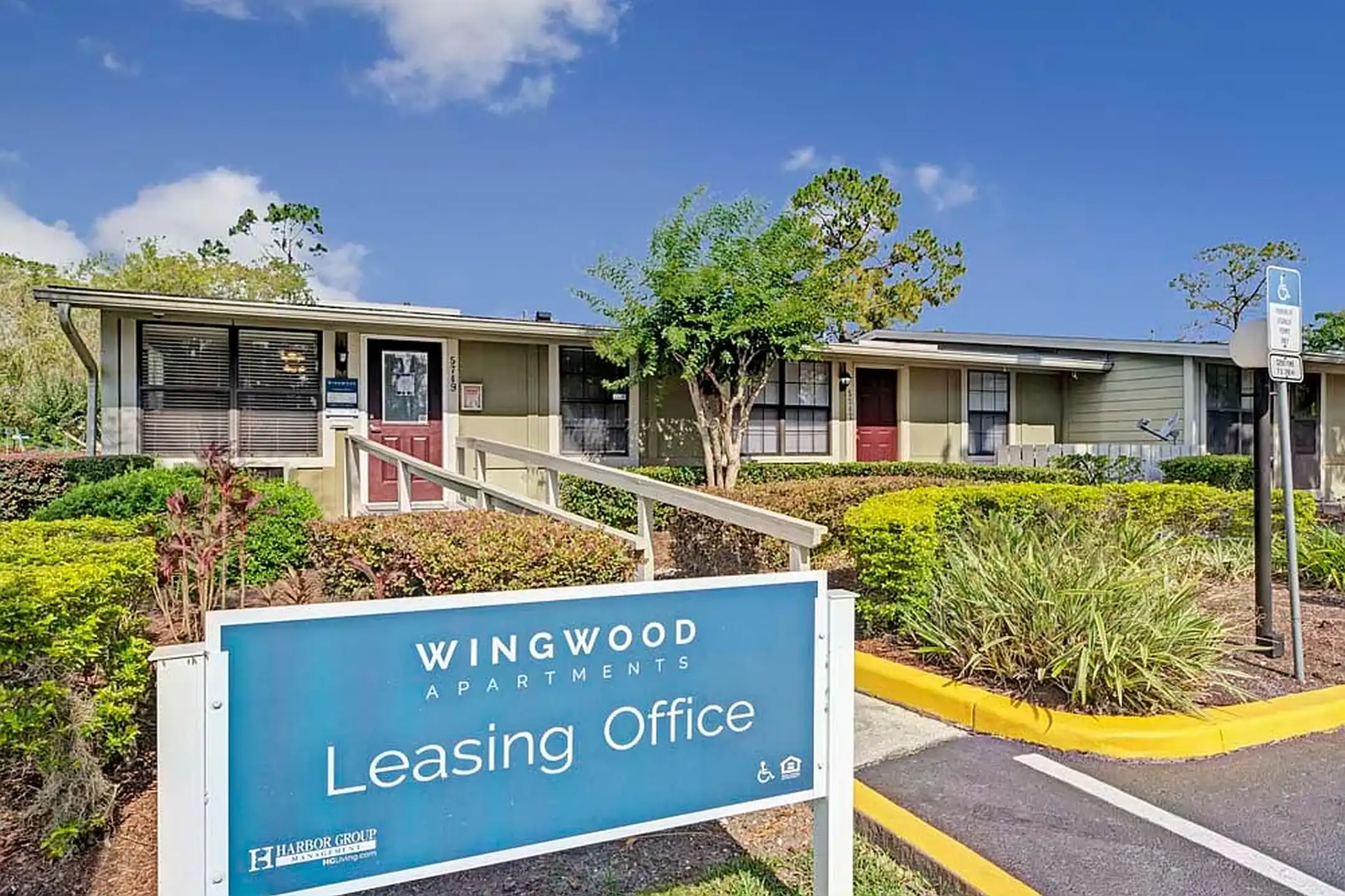 Wingwood - Orlando, FL 32822 | ApartmentGuide.com