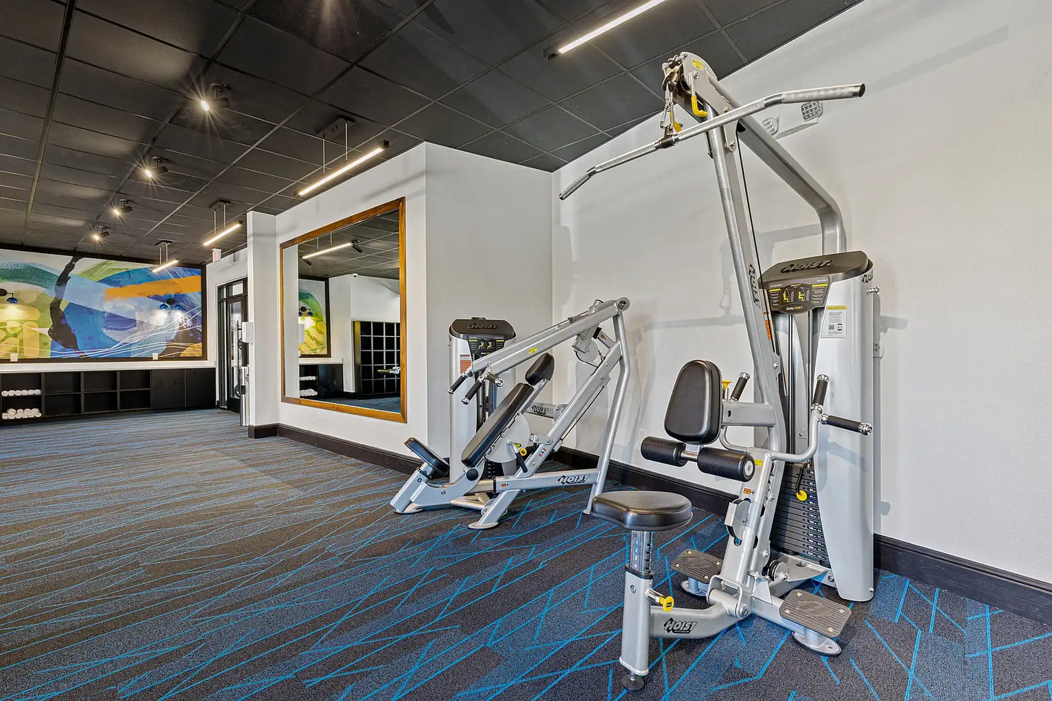 Bell Gateway Village - Plano, TX 75074 | ApartmentGuide.com