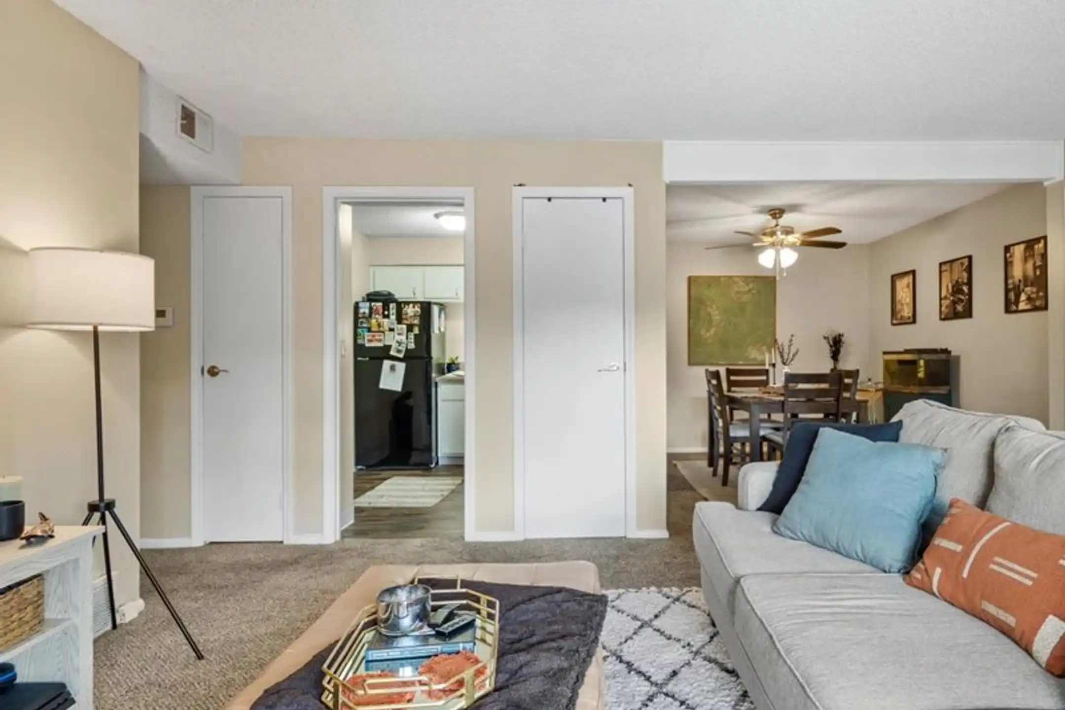 8715 W 65th St unit 8723-201 - Merriam, KS 66202 | ApartmentGuide.com