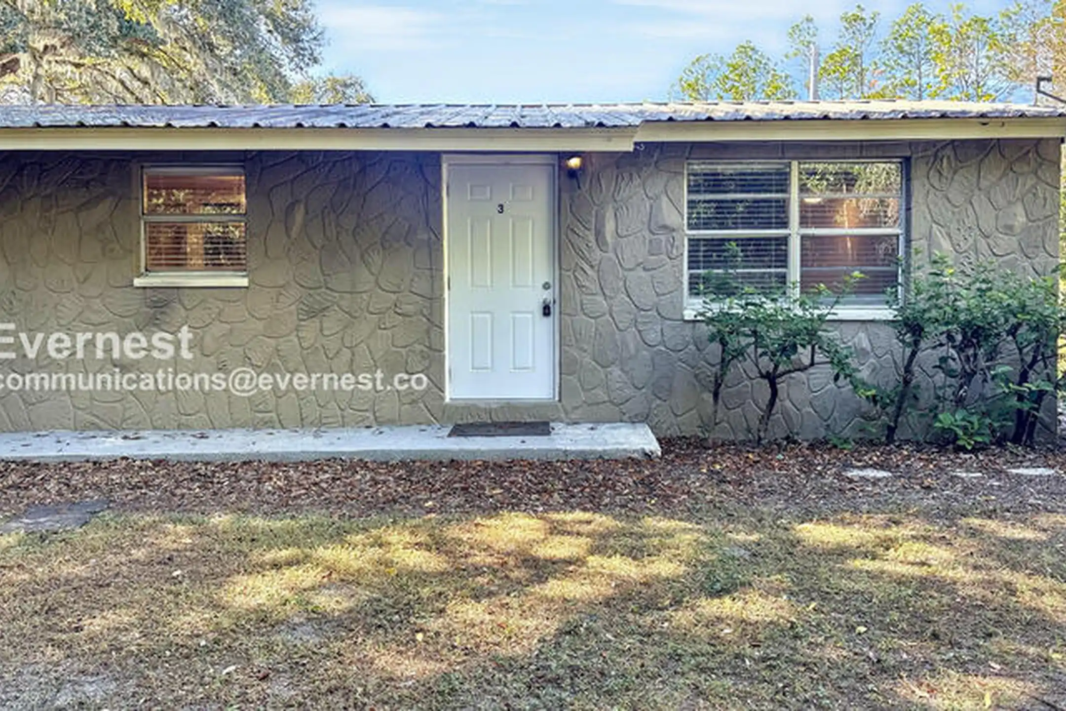 12423 Old Morris Bridge Rd unit 3 - Tampa, FL 33637 | ApartmentGuide.com