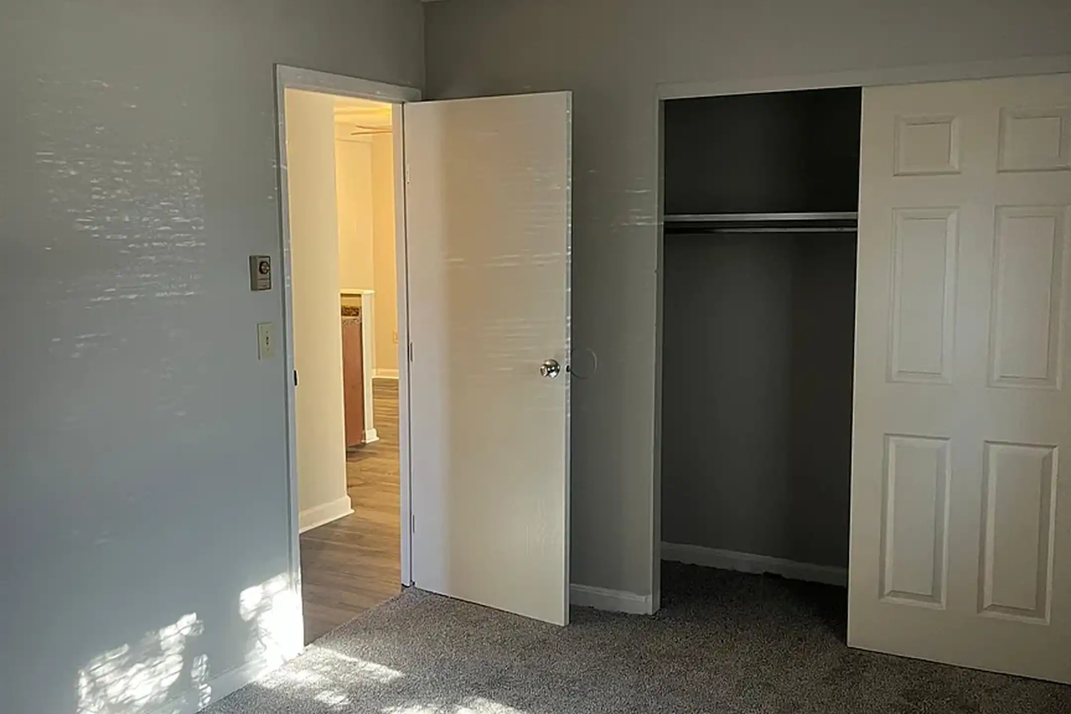 Tusculum View - Cincinnati, OH 45226 | ApartmentGuide.com