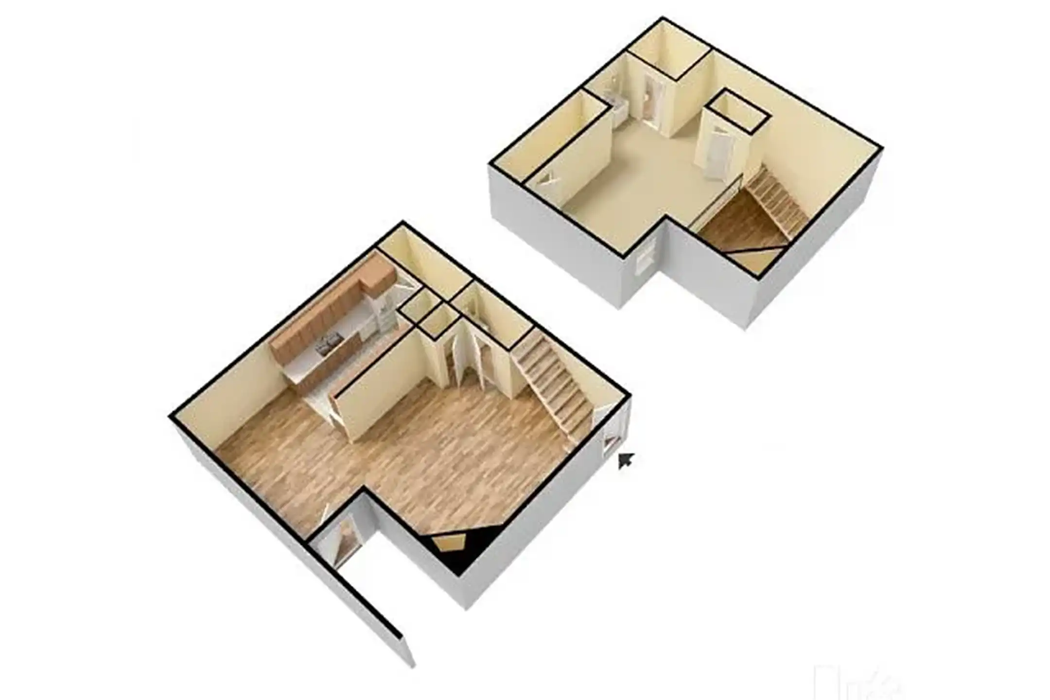 MACK PARK - Denton, TX 76209 | ApartmentGuide.com