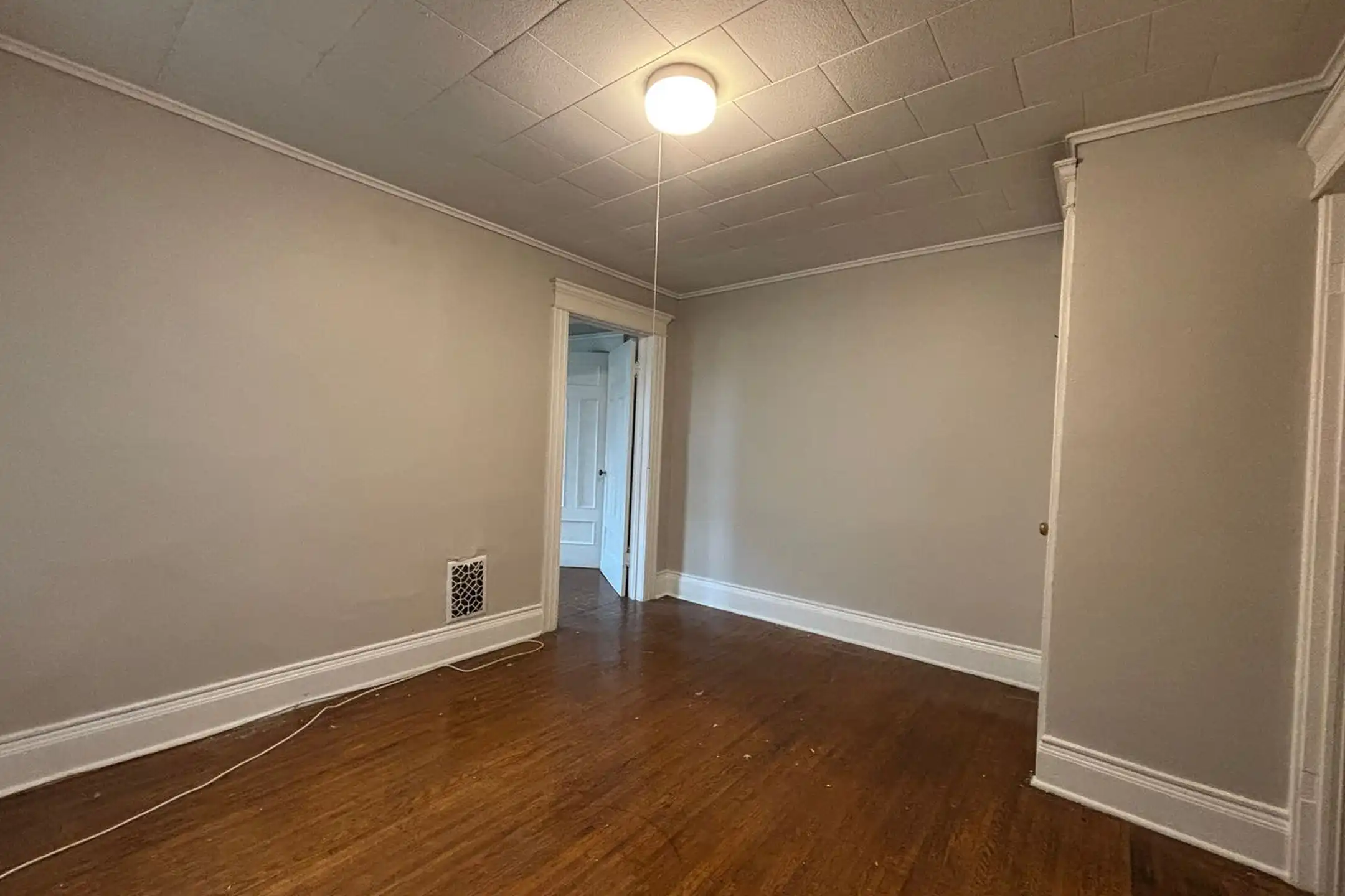 82 S Union St unit 82-4 - Rochester, NY 14607 | ApartmentGuide.com