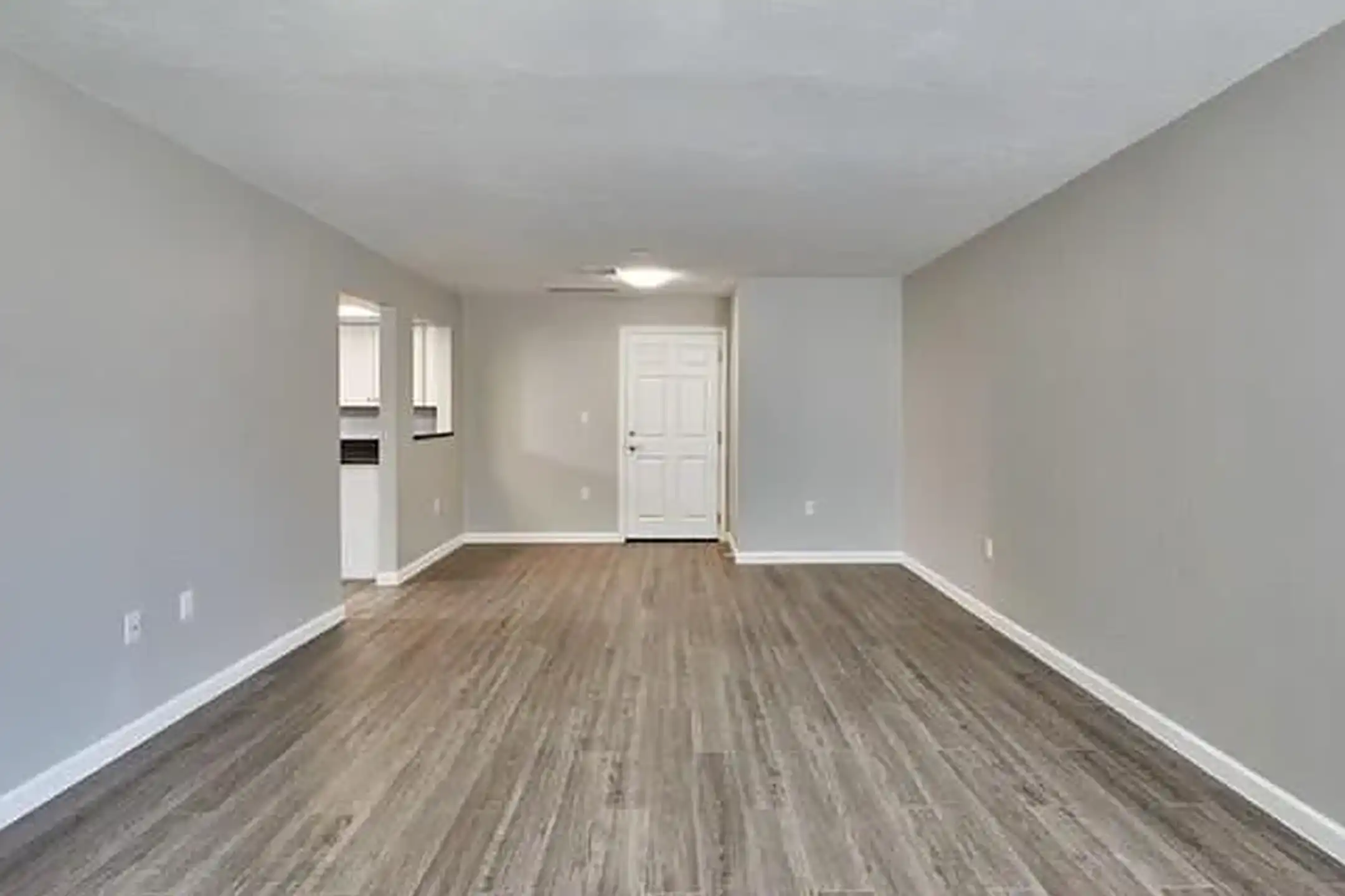 Chestnut Place - Ashland, MA 01721 | ApartmentGuide.com