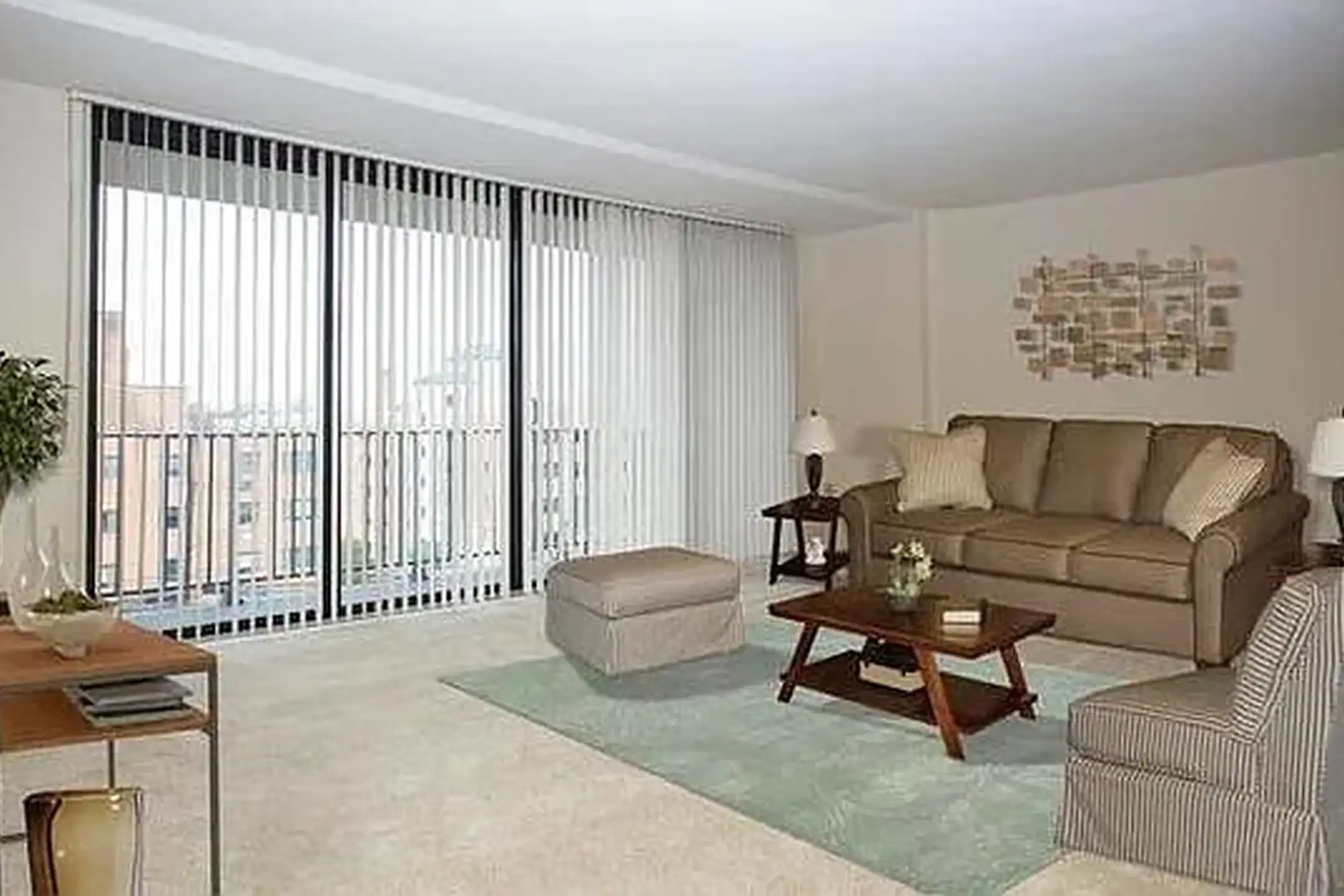 Topaz House - Bethesda, MD 20814 | ApartmentGuide.com