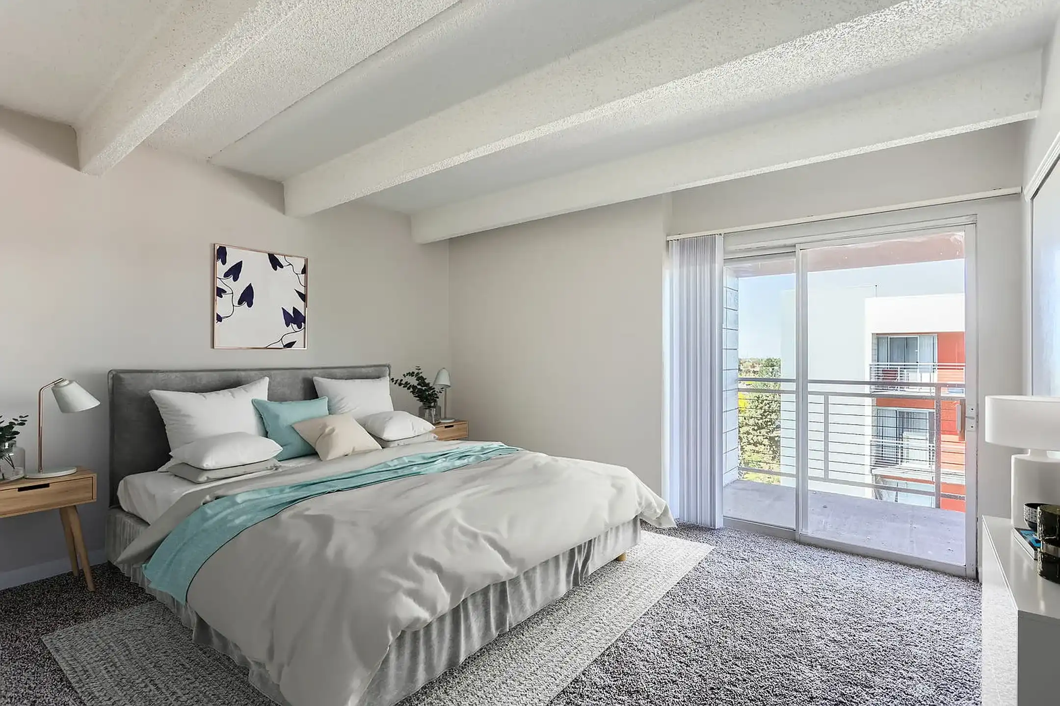 The Paramount - Denver, CO 80231 | ApartmentGuide.com