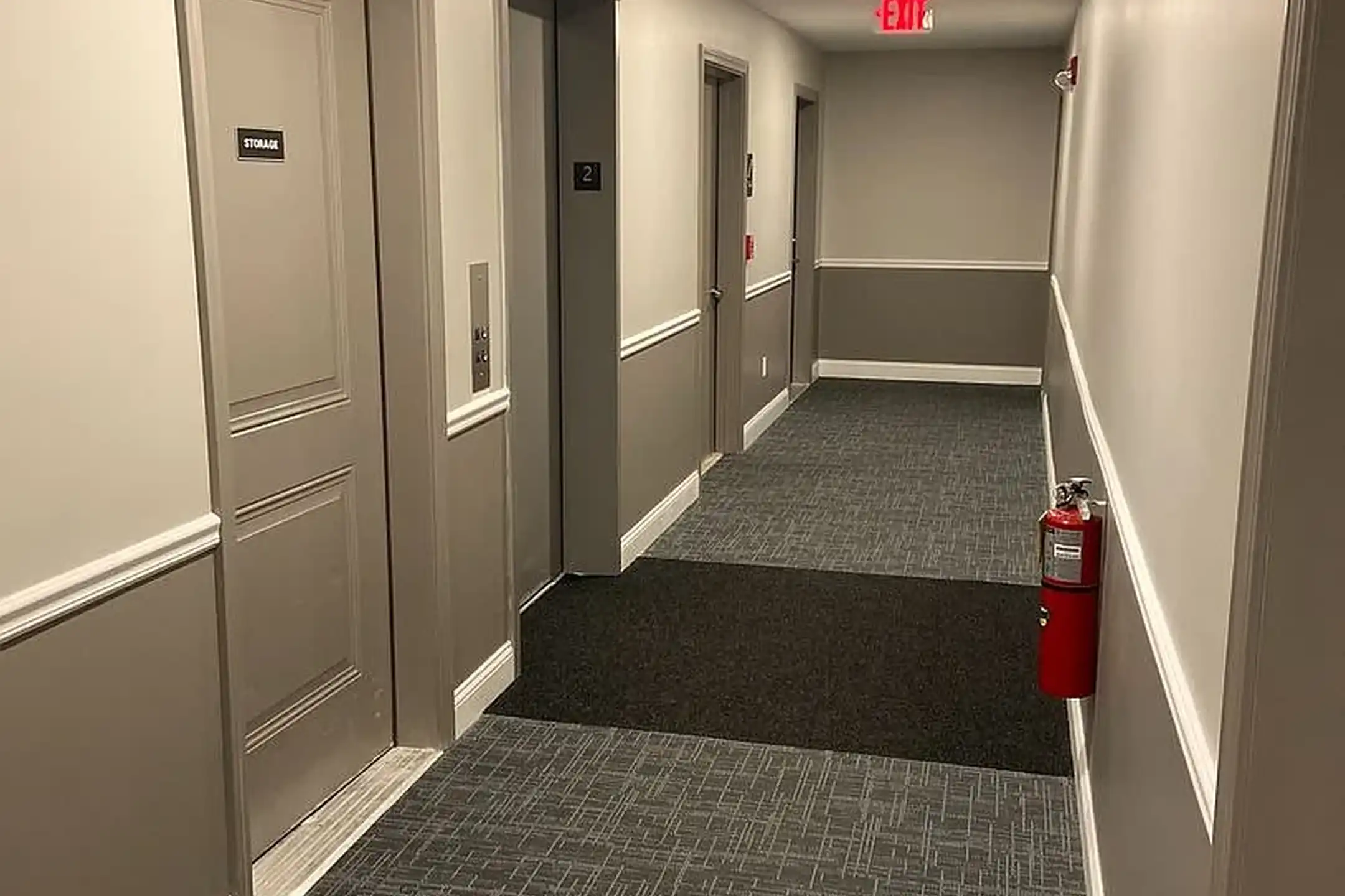 Residences at MacGregor Cut - Londonderry, NH 03053 | ApartmentGuide.com