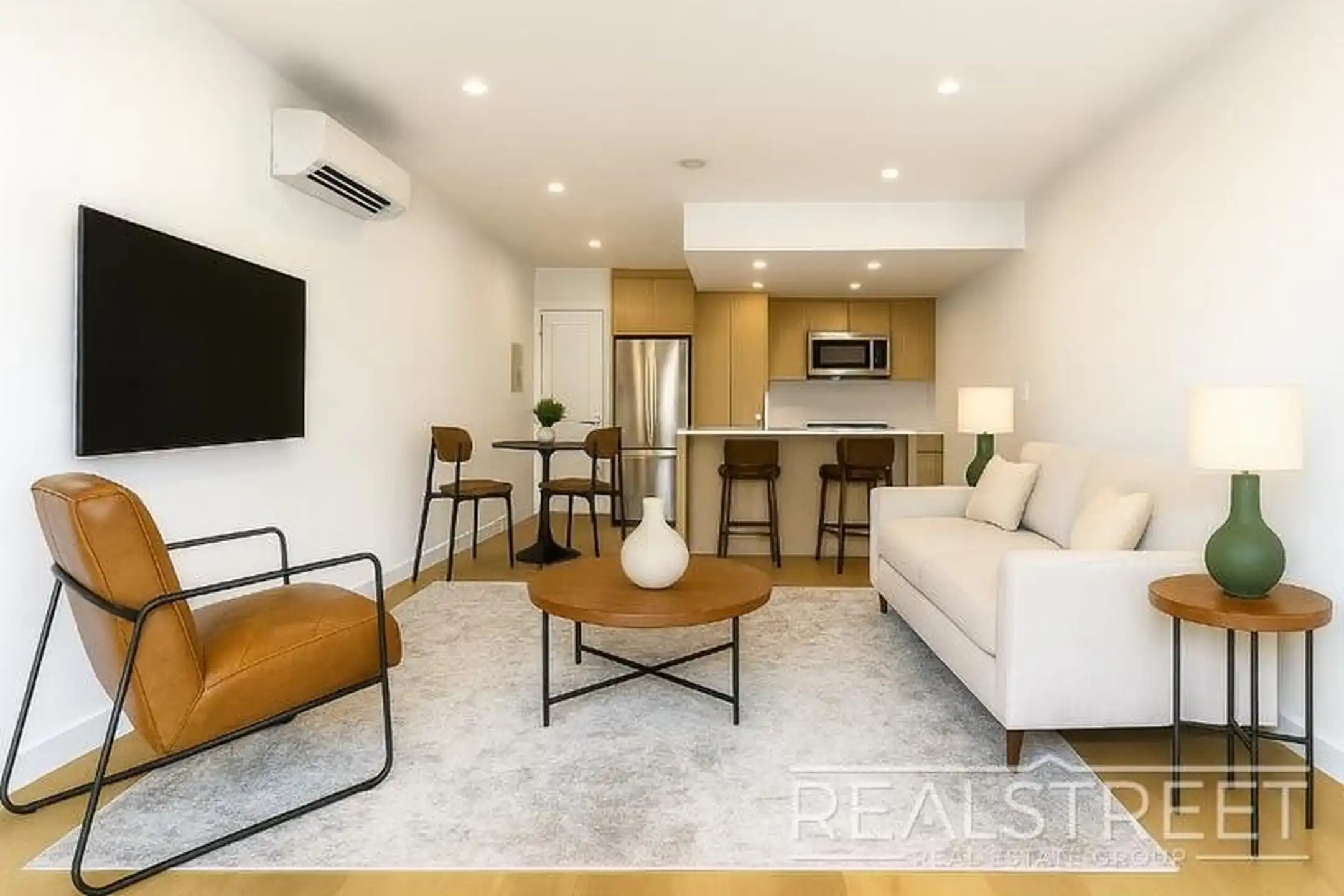 339 Herkimer St #1R - Brooklyn, NY 11216 | ApartmentGuide.com