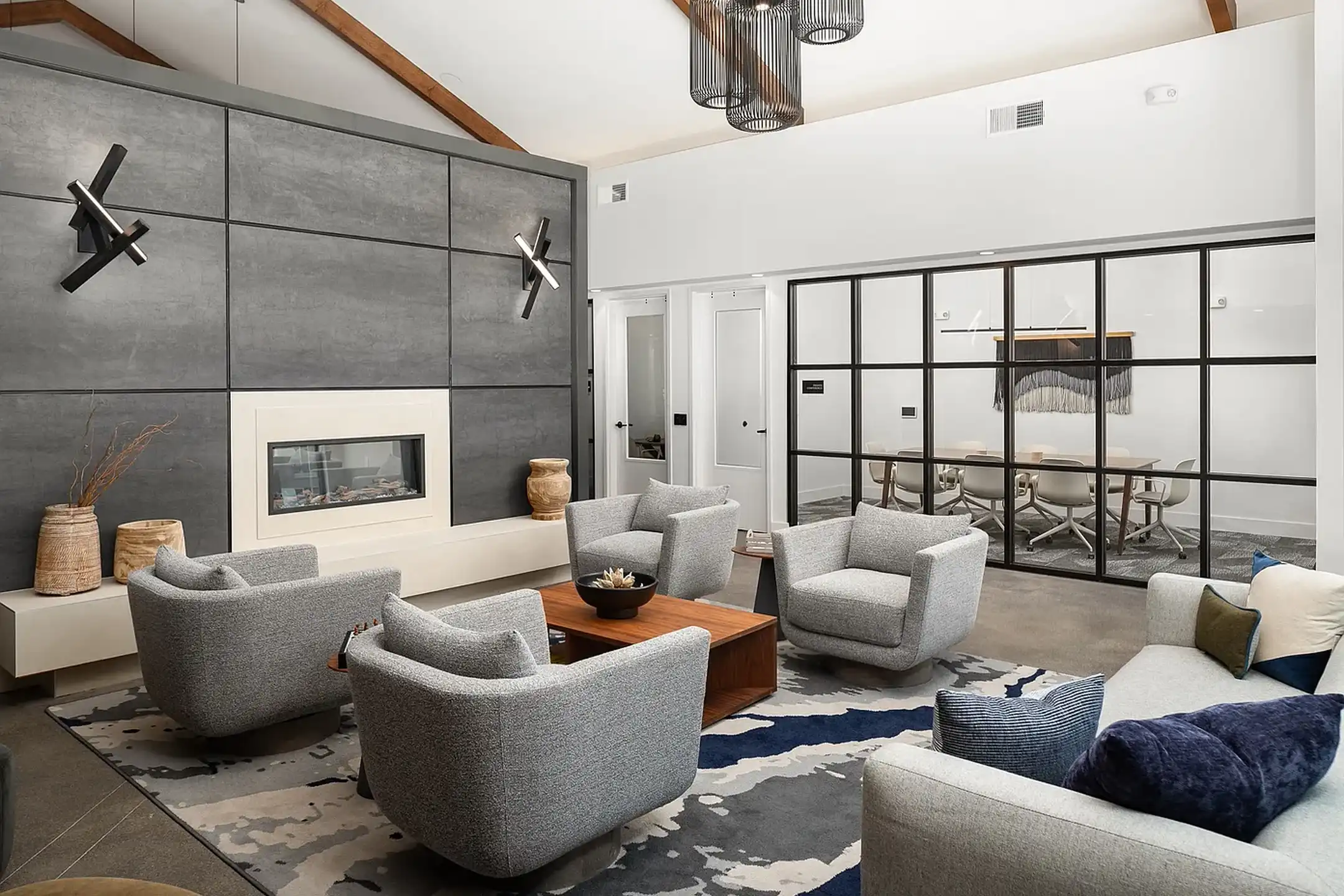 The Crossings - Antioch, TN 37013 | ApartmentGuide.com