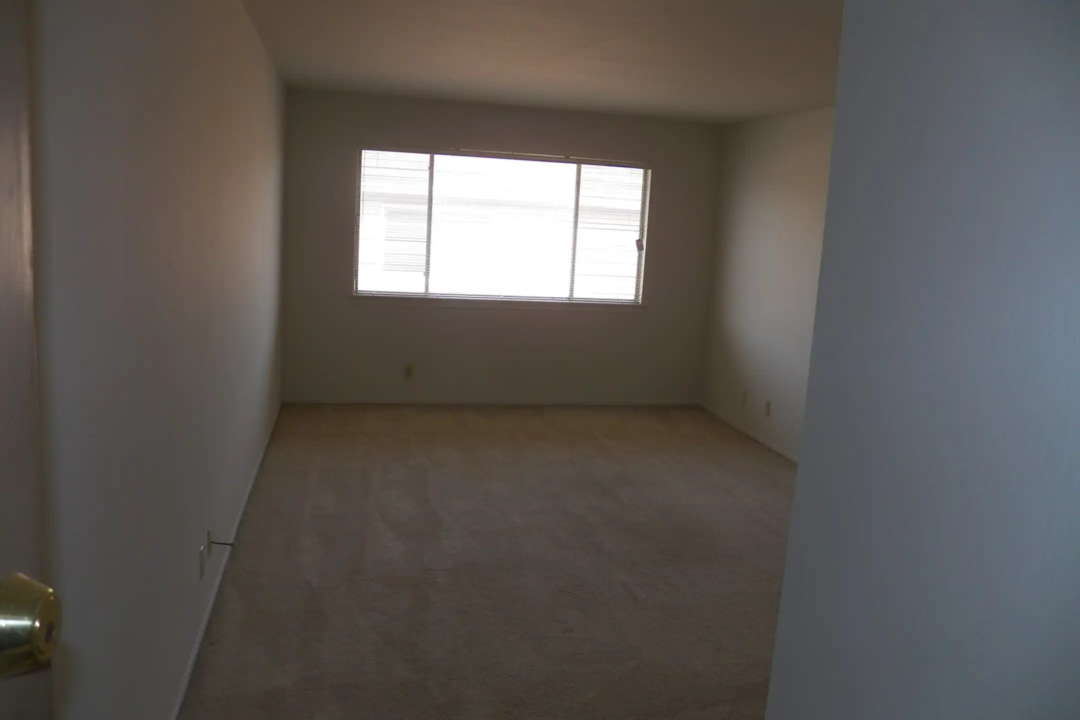 1626 Queen Charlotte Dr unit 06 - Sunnyvale, CA 94087 | ApartmentGuide.com