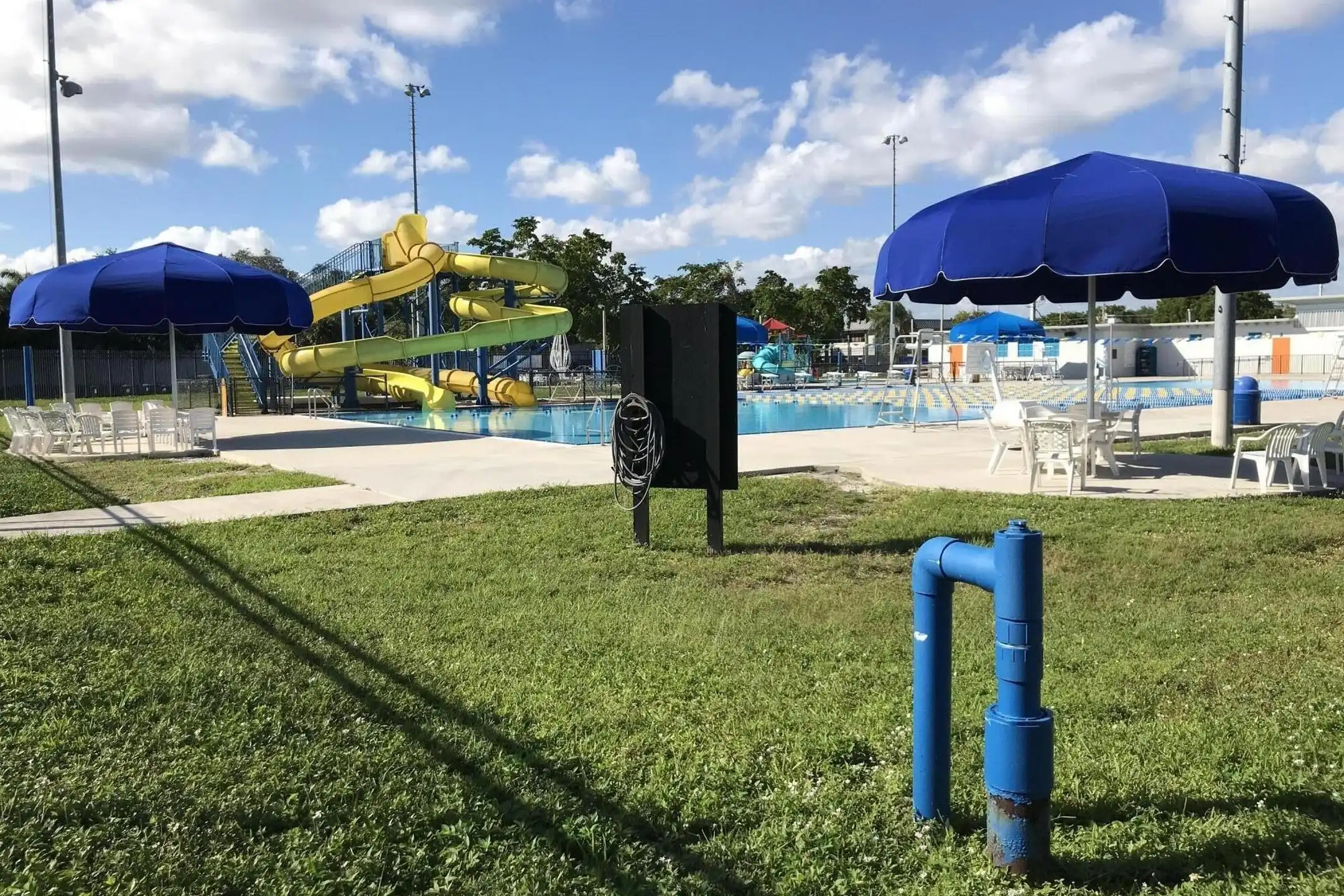1985 NE 172nd St #4 - North Miami Beach, FL 33162 | ApartmentGuide.com