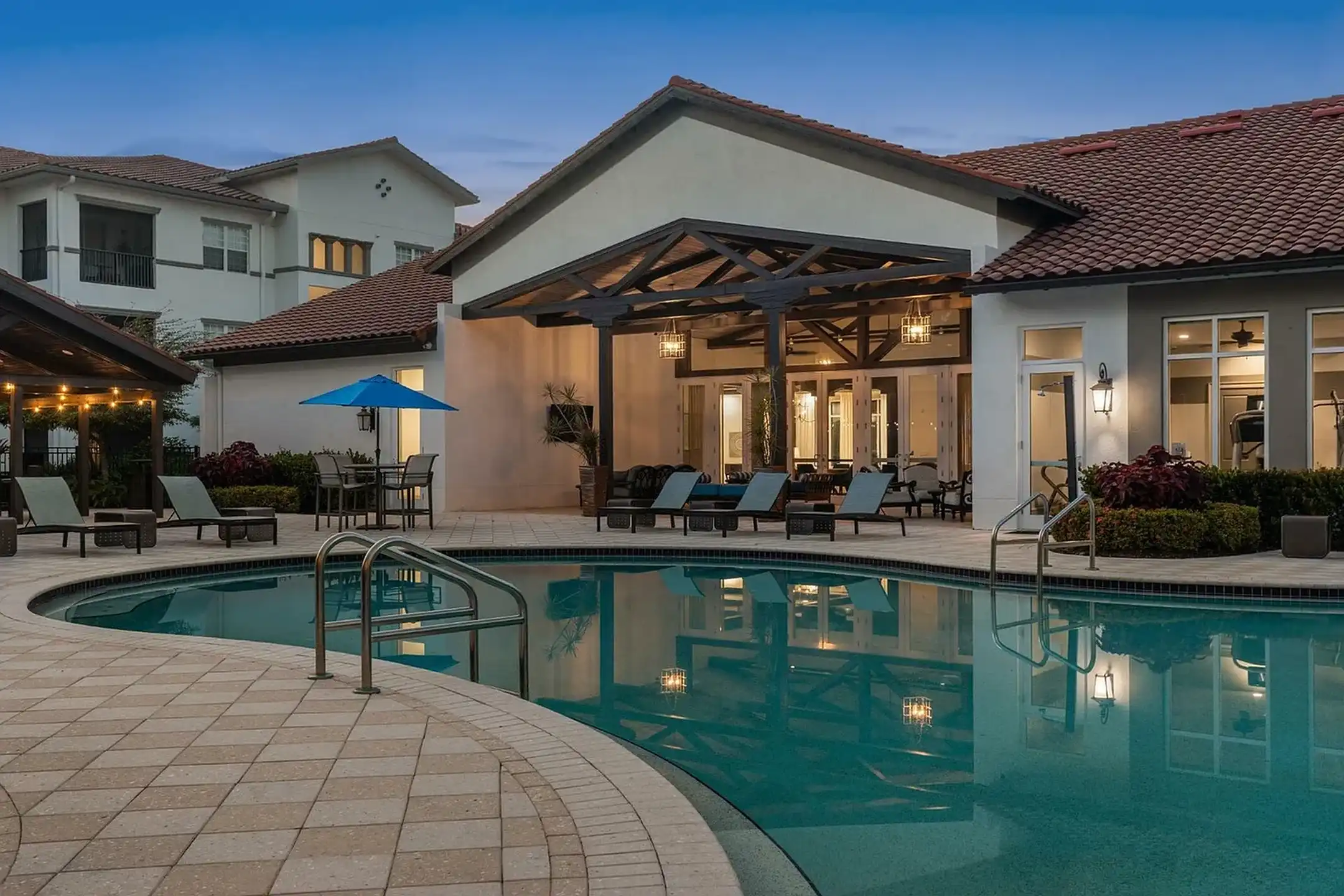 Aster at Lely Resort - Naples, FL 34113 | ApartmentGuide.com