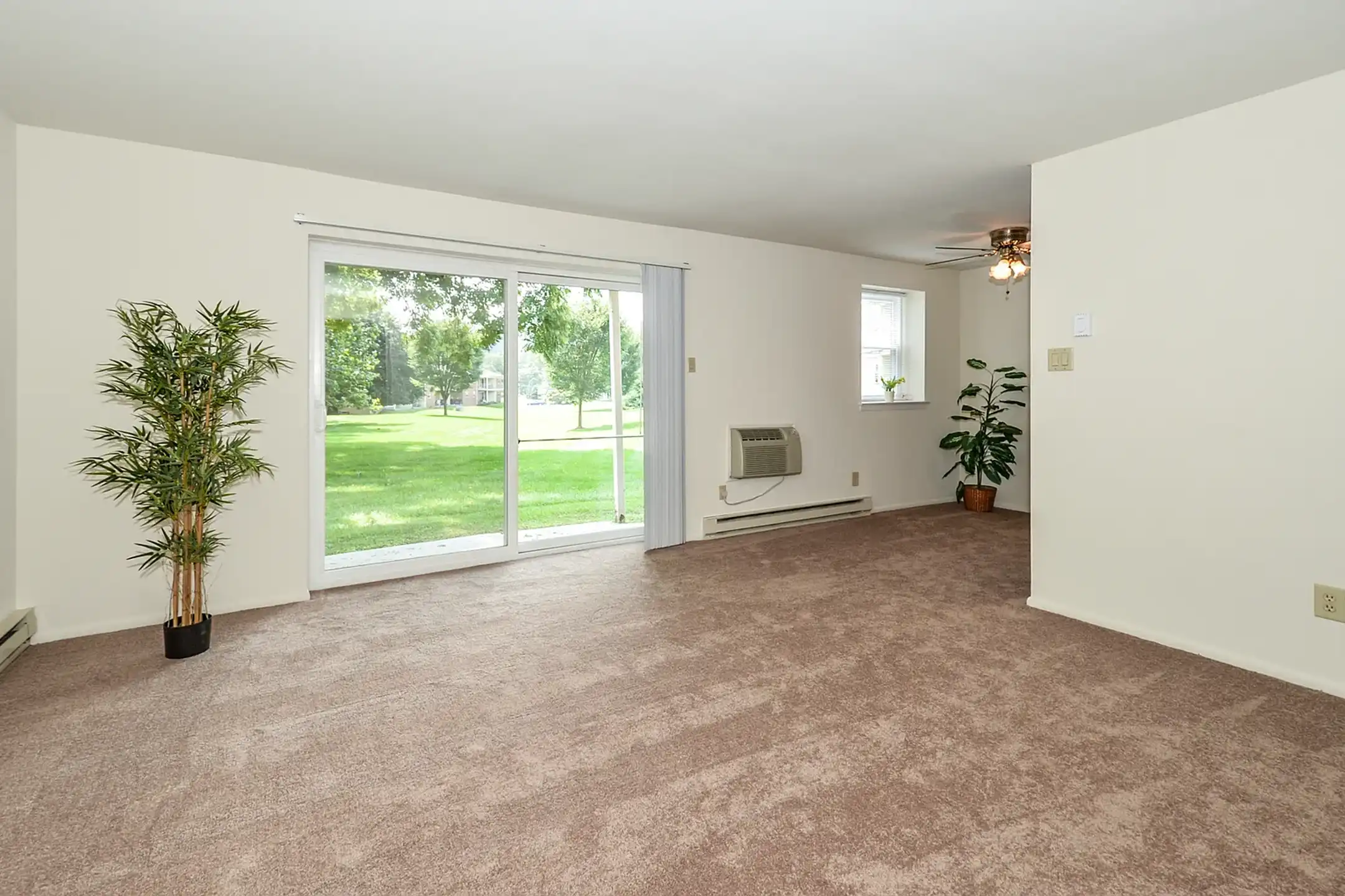 Sanbrook Apartments - Bethlehem, PA 18015 | ApartmentGuide.com