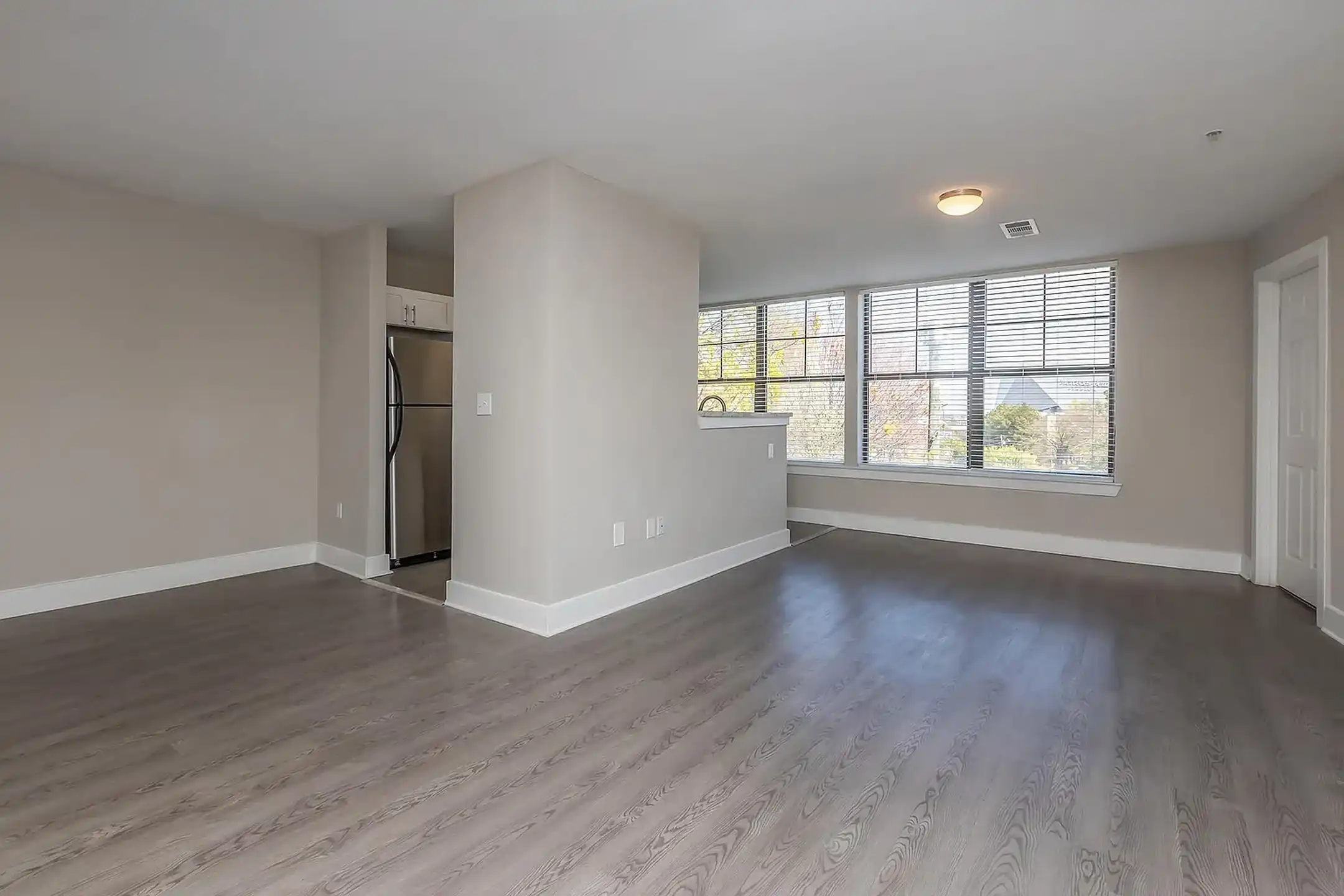 InTown Lofts - Atlanta, GA 30313 | ApartmentGuide.com