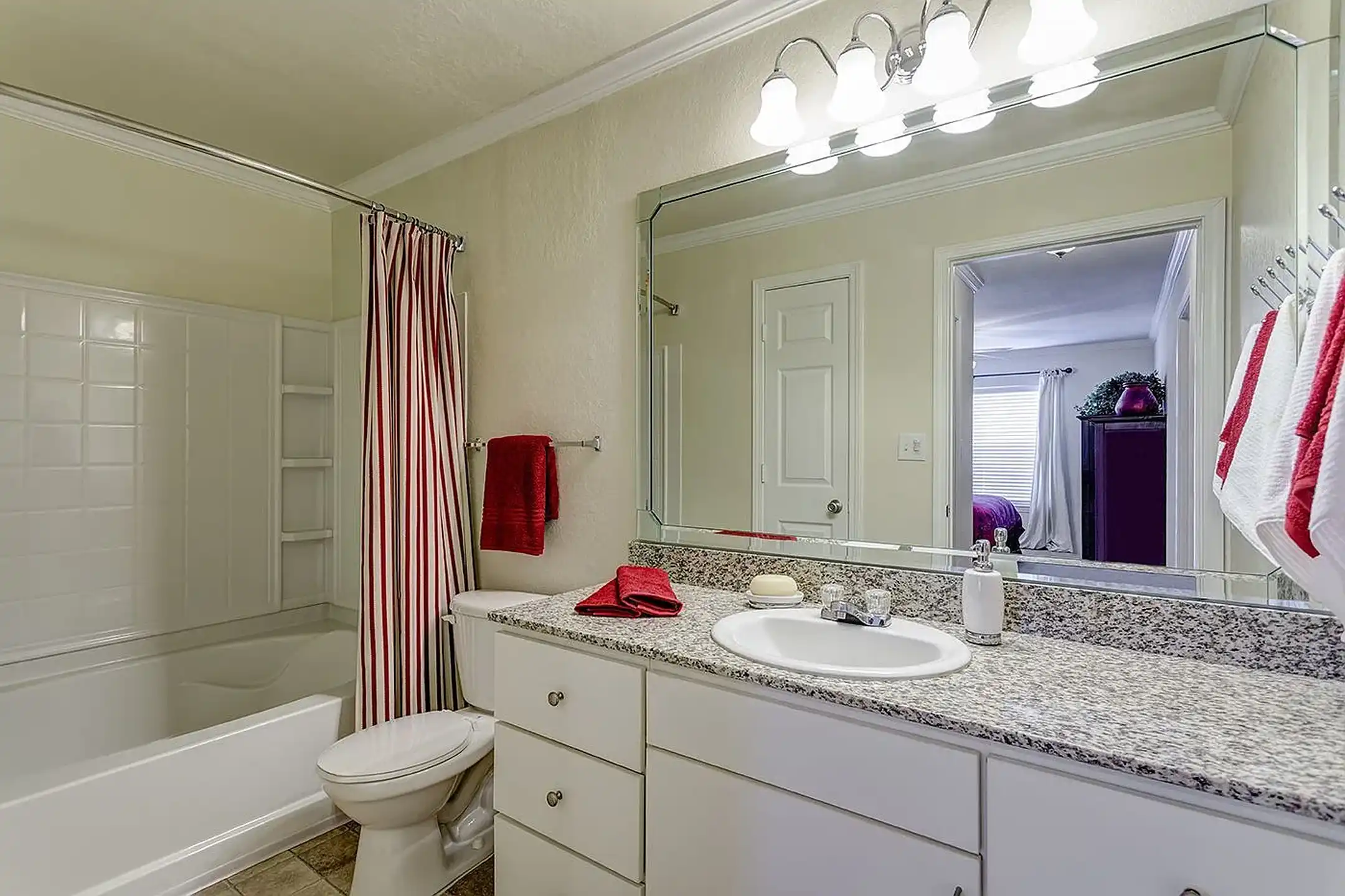 Verandas at Mitylene - Montgomery, AL 36117 | ApartmentGuide.com