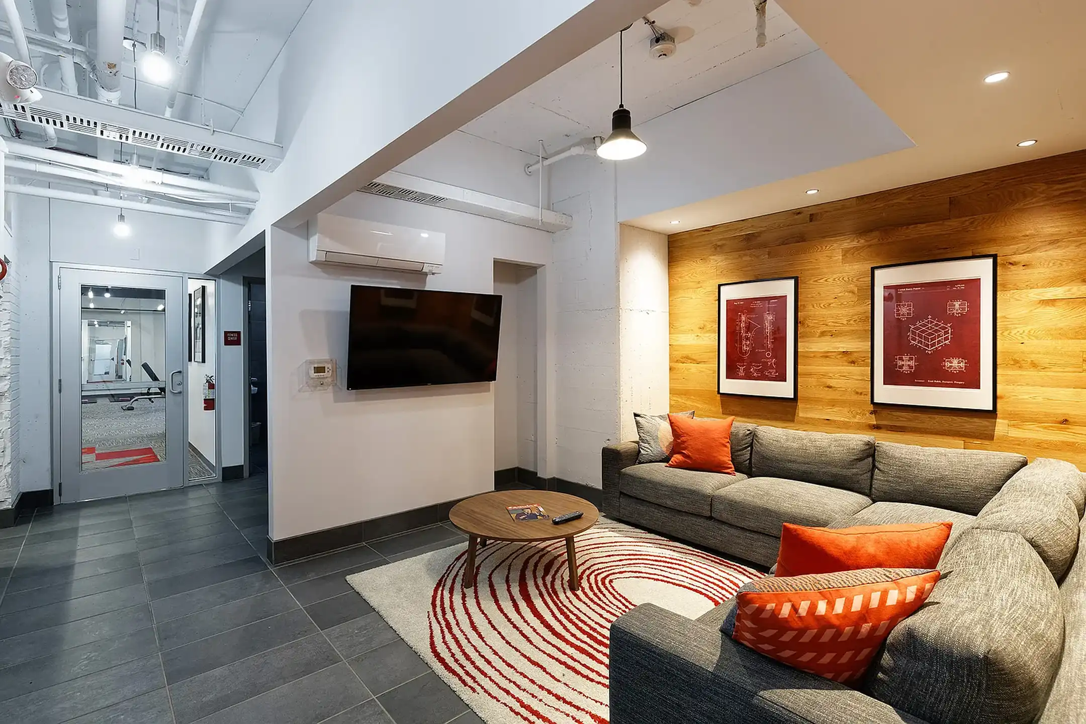 The KC High Line - Kansas City, MO 64105 | ApartmentGuide.com