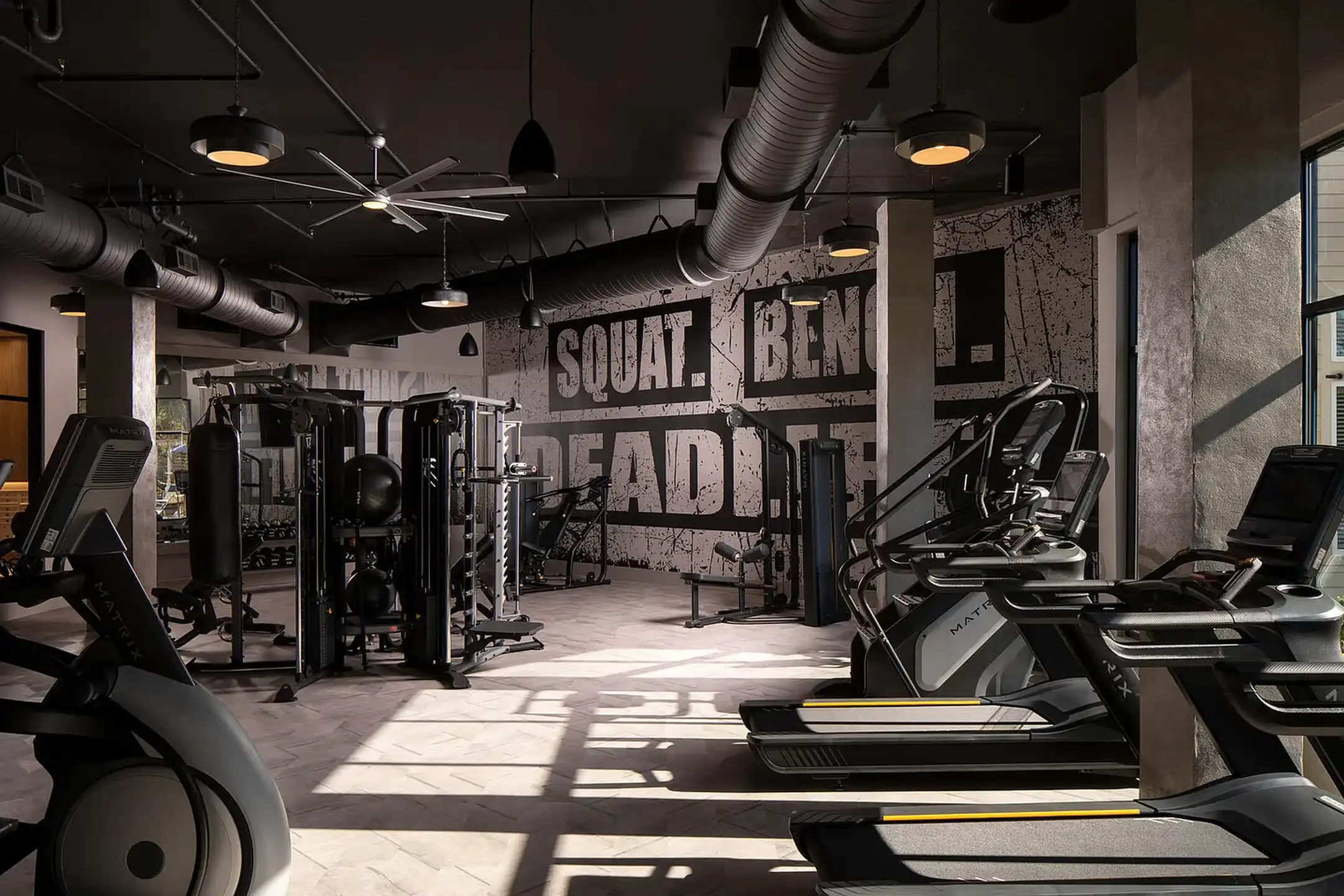 Aventon Victory - Savannah, GA 31404 | ApartmentGuide.com