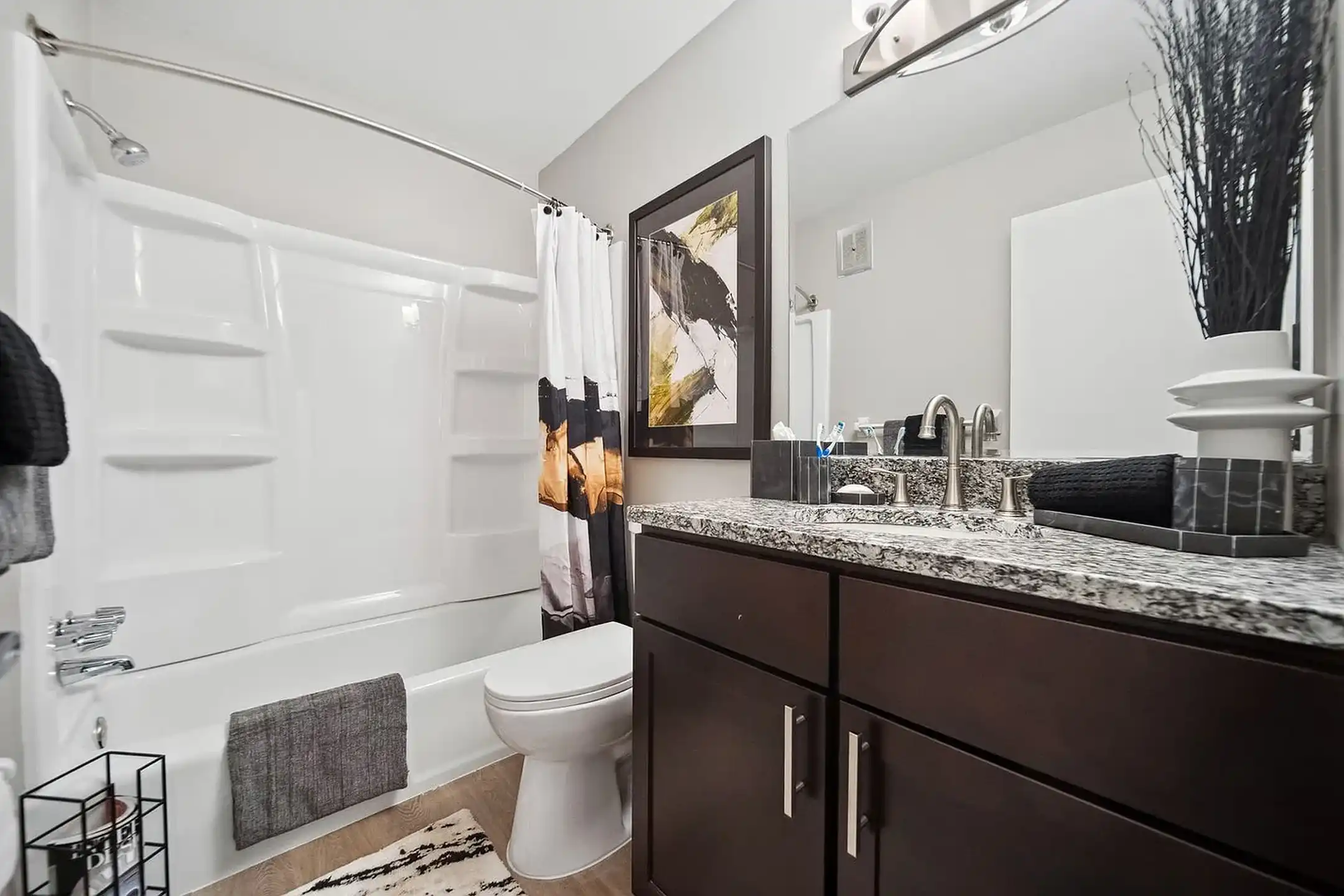 Atlas Pointe Apartments - Brooklyn Center, MN 55430 | ApartmentGuide.com