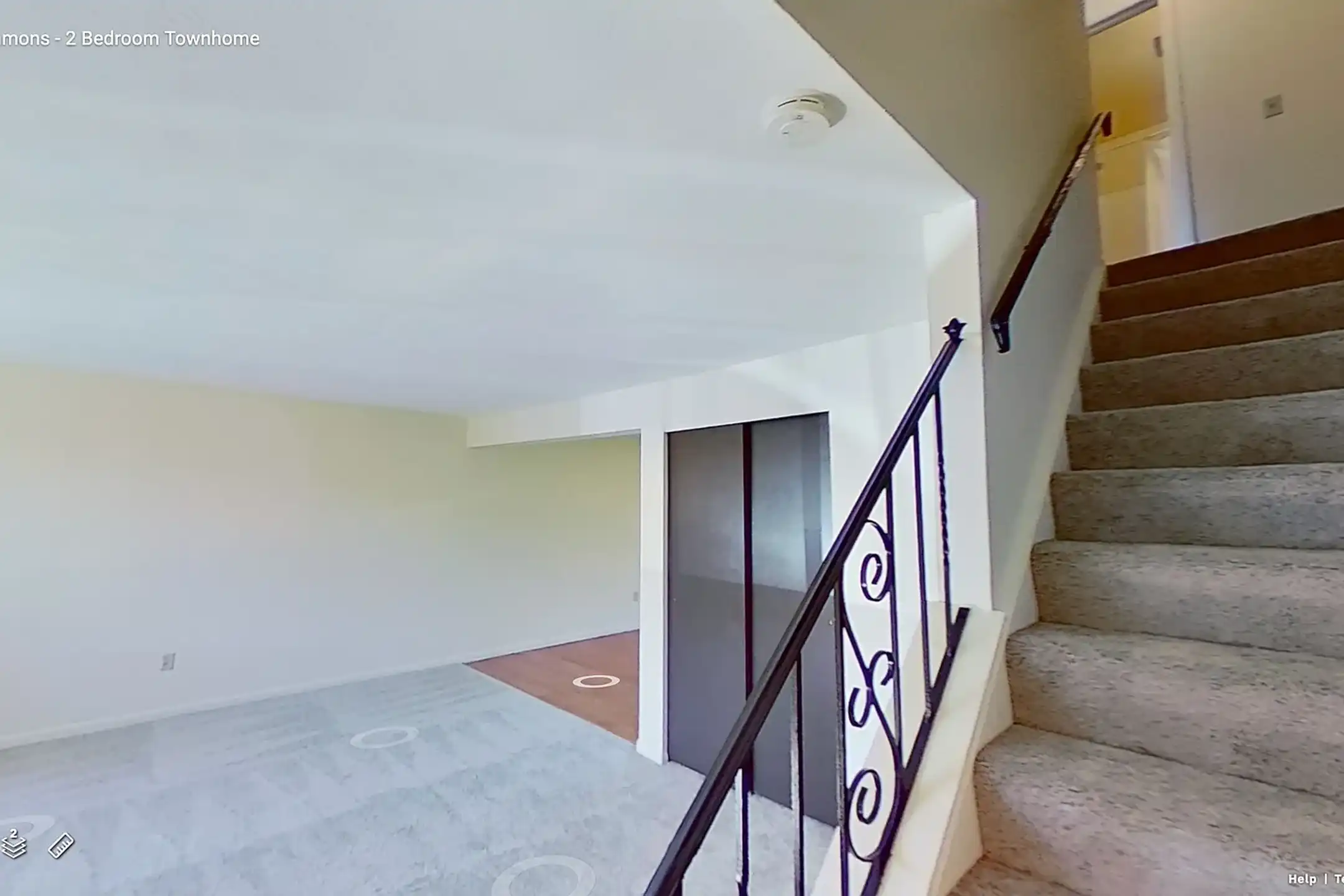 Chili Commons - North Chili, NY 14514 | ApartmentGuide.com