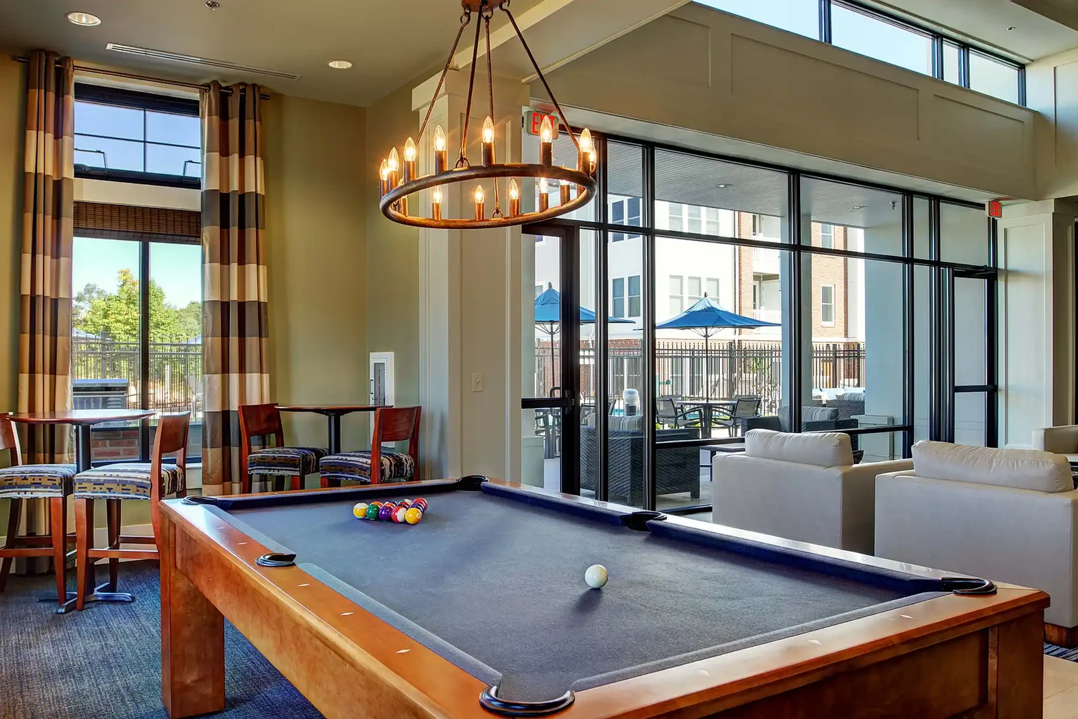 The Yards at Fieldside Village - Aberdeen, MD 21001 | ApartmentGuide.com