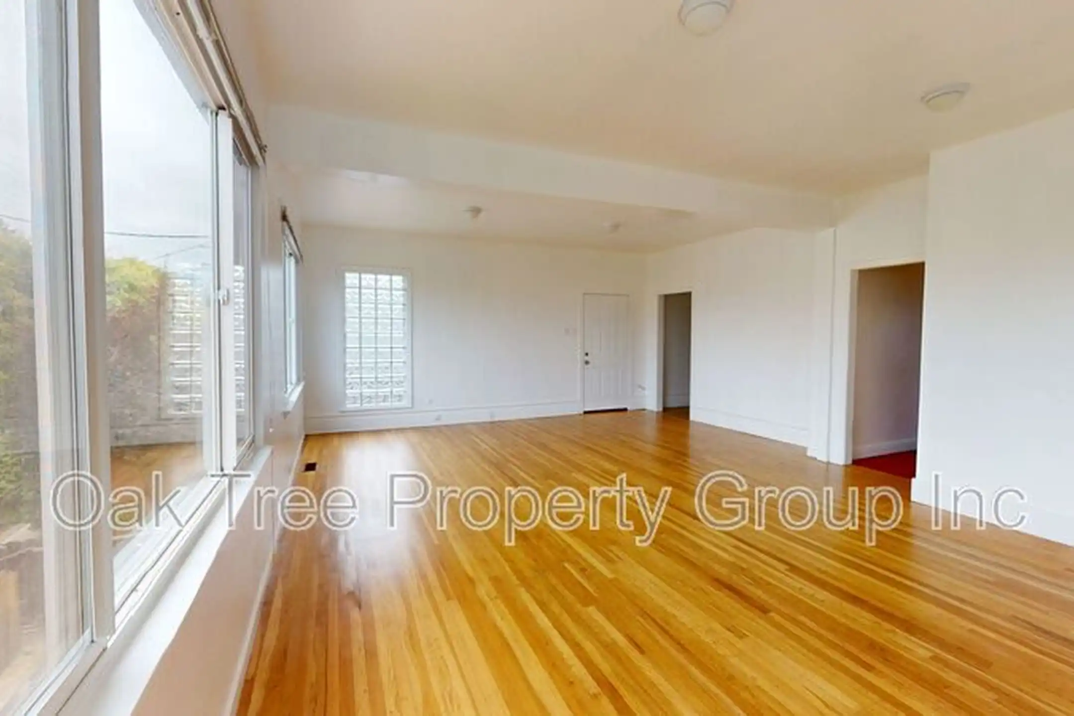 1648 Russell St unit 4 - Berkeley, CA 94703 | ApartmentGuide.com