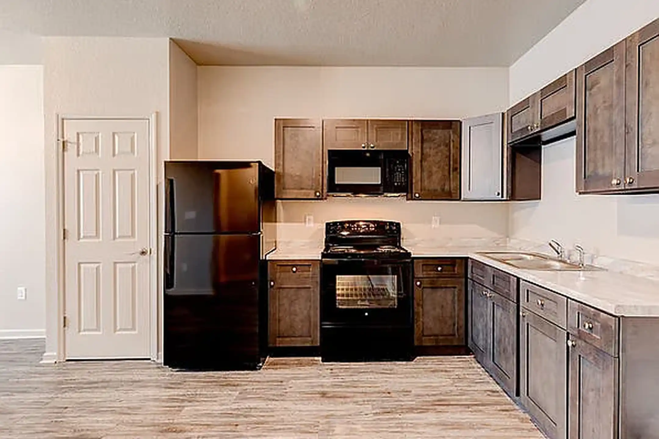 MGVG Moultrie Valley - Moultrie, GA 31768 | ApartmentGuide.com