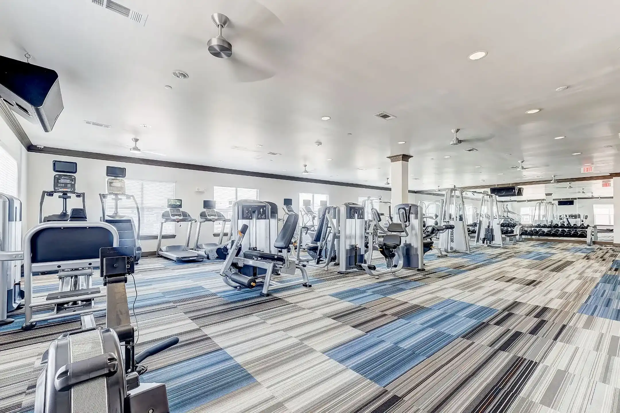 McKinney Square Apartments - McKinney, TX 75070 | ApartmentGuide.com