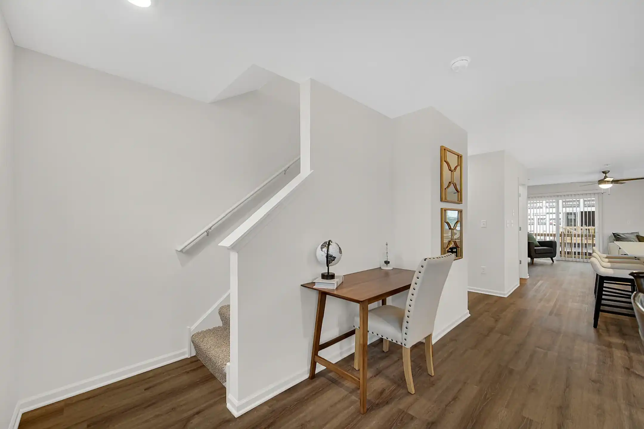 Terrabrook at Prairie Ridge - Hampshire, IL 60140 | ApartmentGuide.com