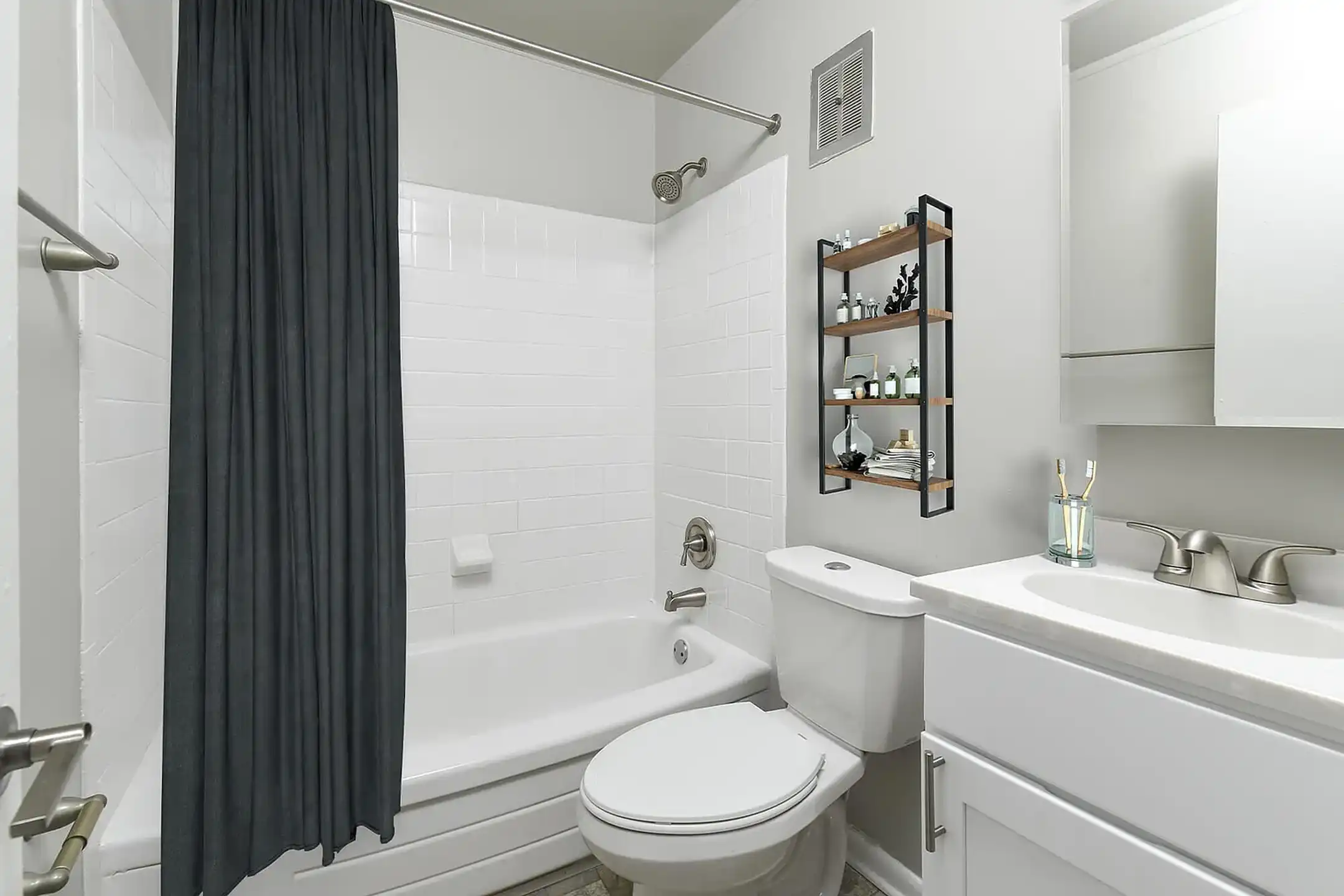 Mariners Pointe - Joppa, MD 21085 | ApartmentGuide.com