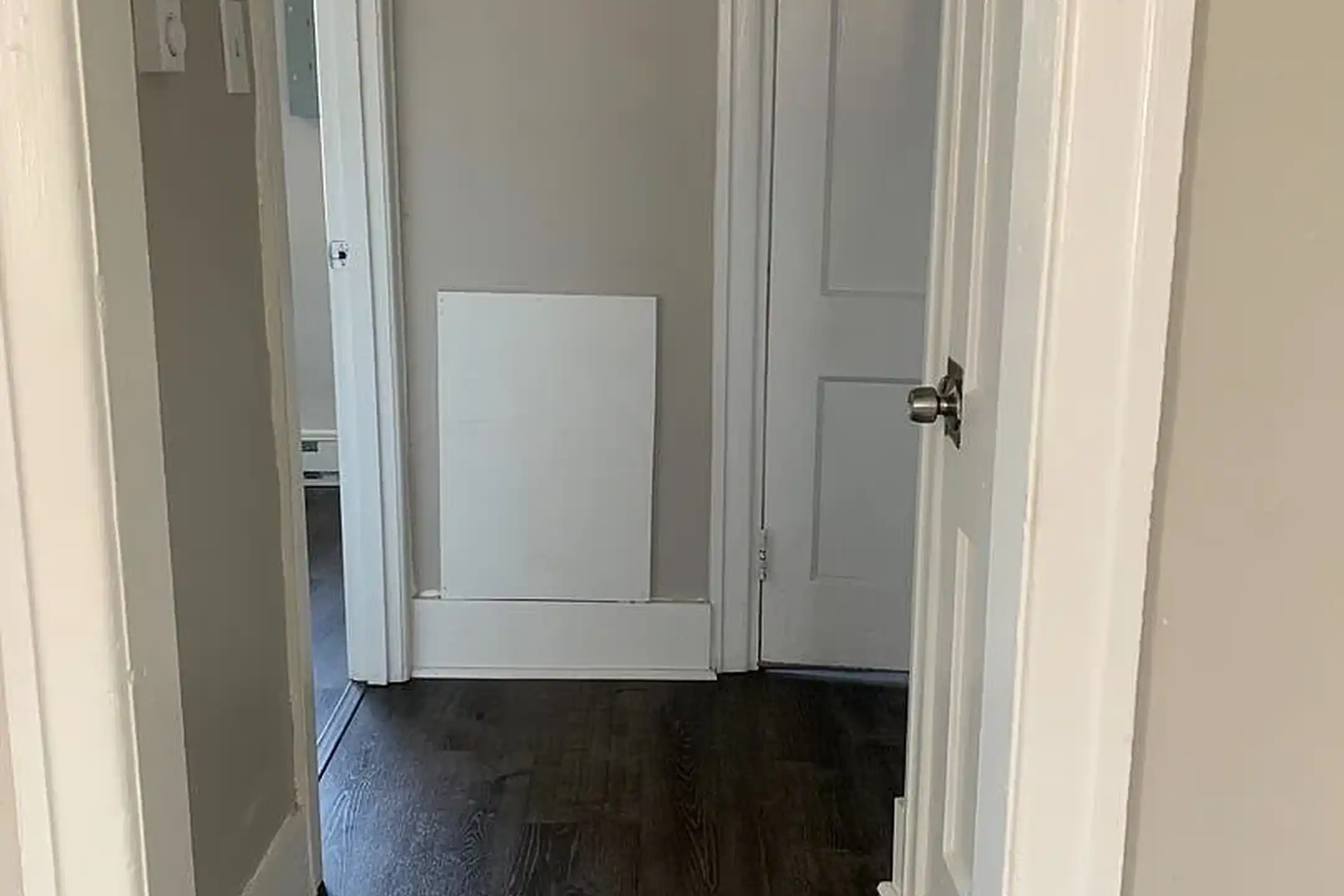 5427 Wayne - Philadelphia, PA 19144 | ApartmentGuide.com