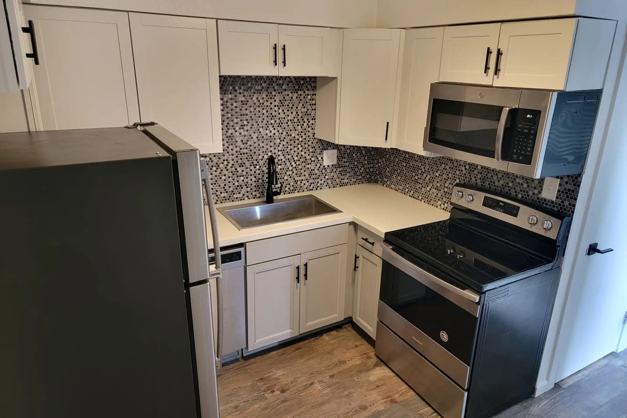 1101 E Taylor St unit 2 - Reno, NV 89502 | ApartmentGuide.com