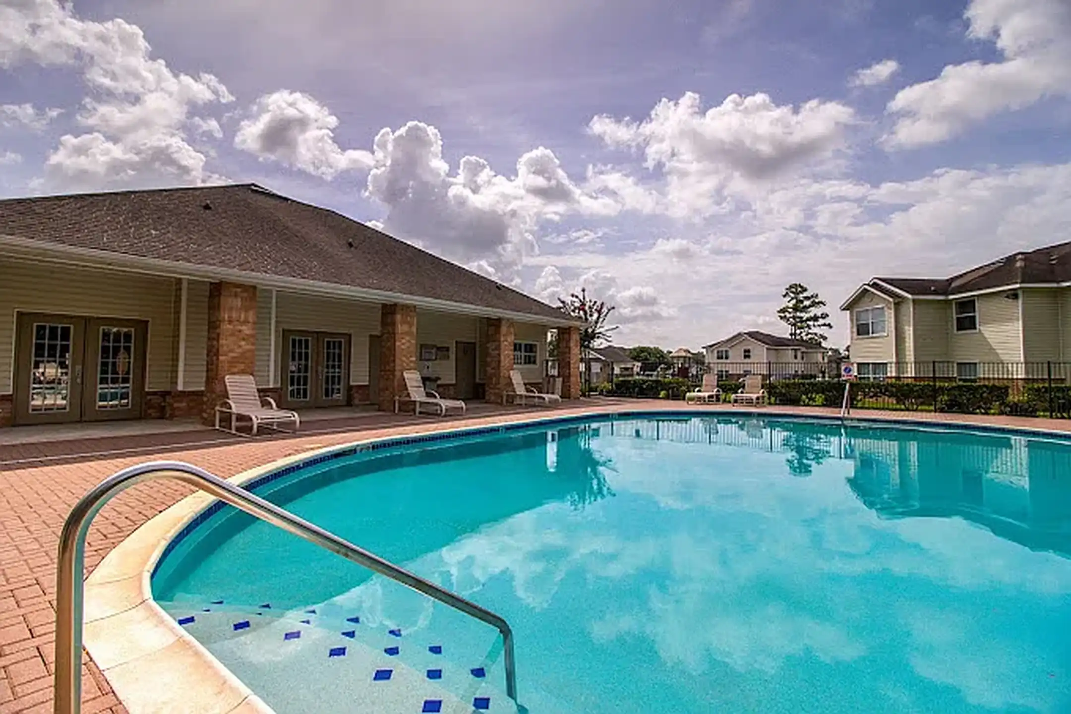 Timber Run Apartments - Spring, TX 77373 | ApartmentGuide.com