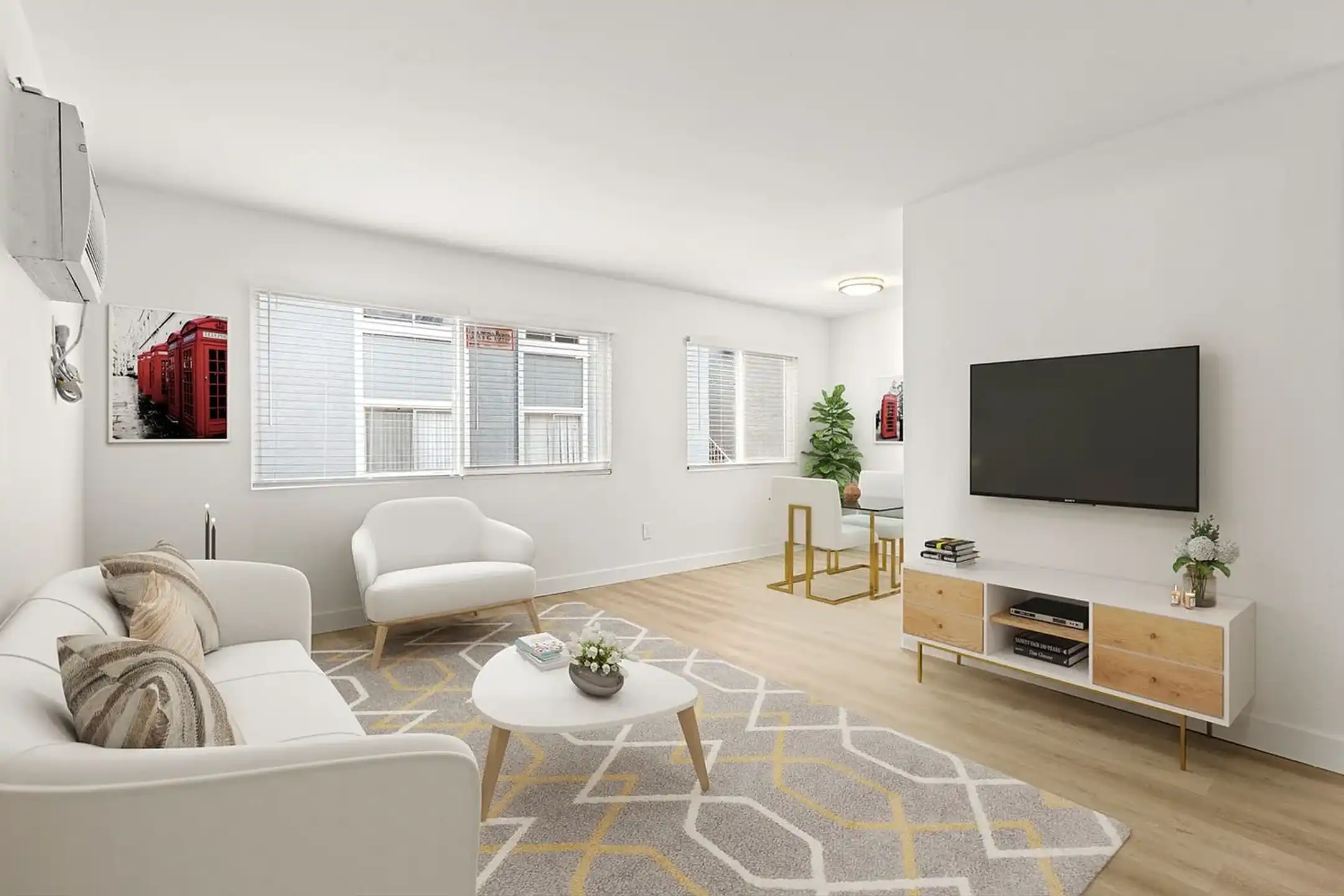 Bevia Apartments - Moreno Valley, CA 92553 | ApartmentGuide.com