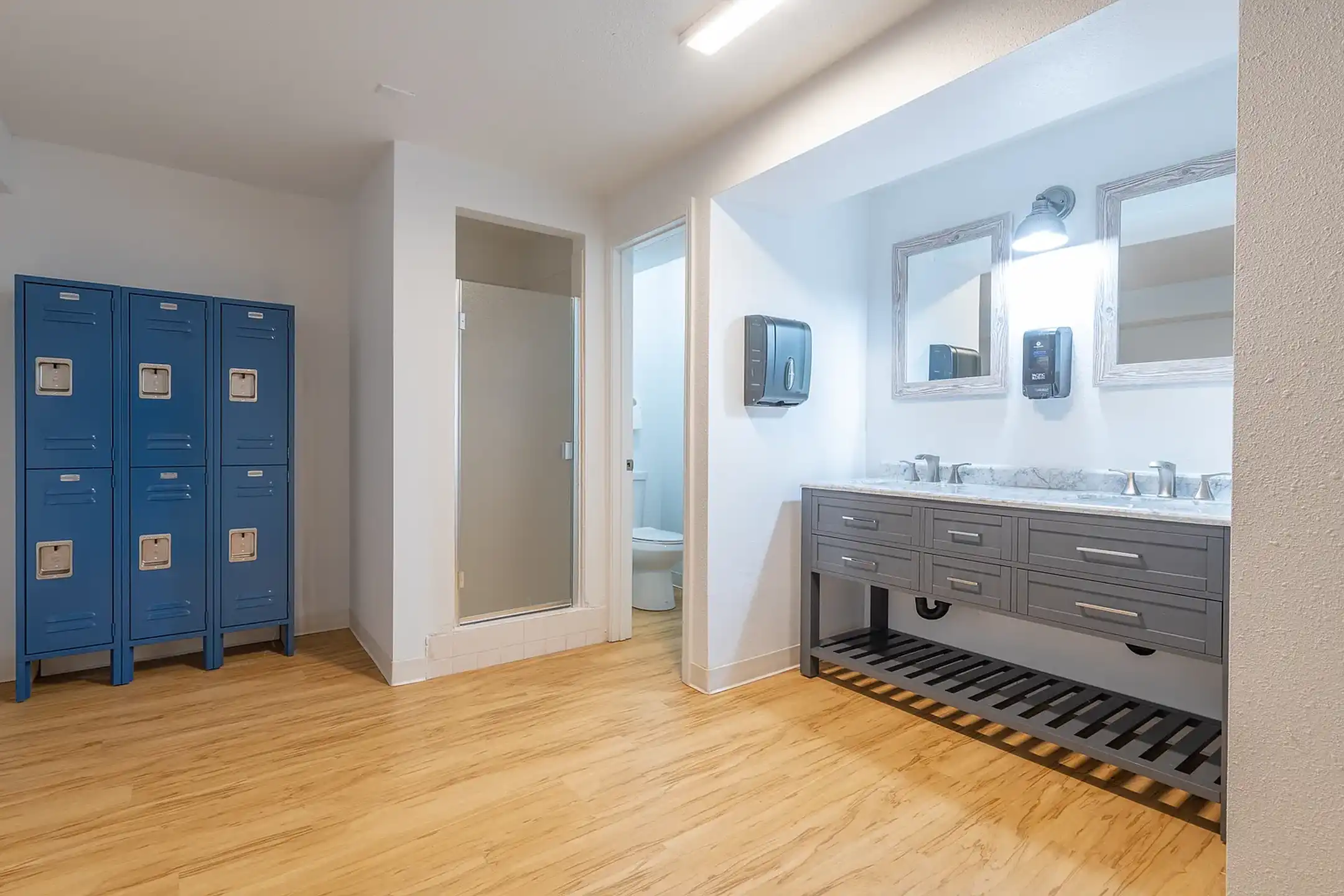 The Hudson by Trion Living - Tigard, OR 97224 | ApartmentGuide.com