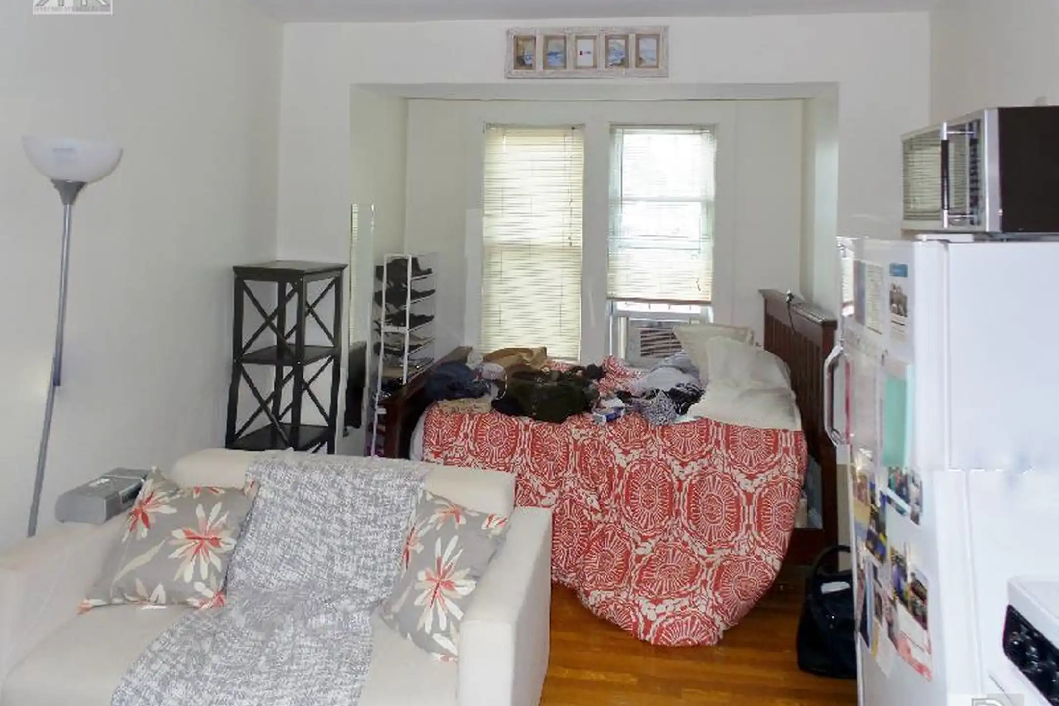 71 Strathmore Rd - Boston, MA 02135 | ApartmentGuide.com
