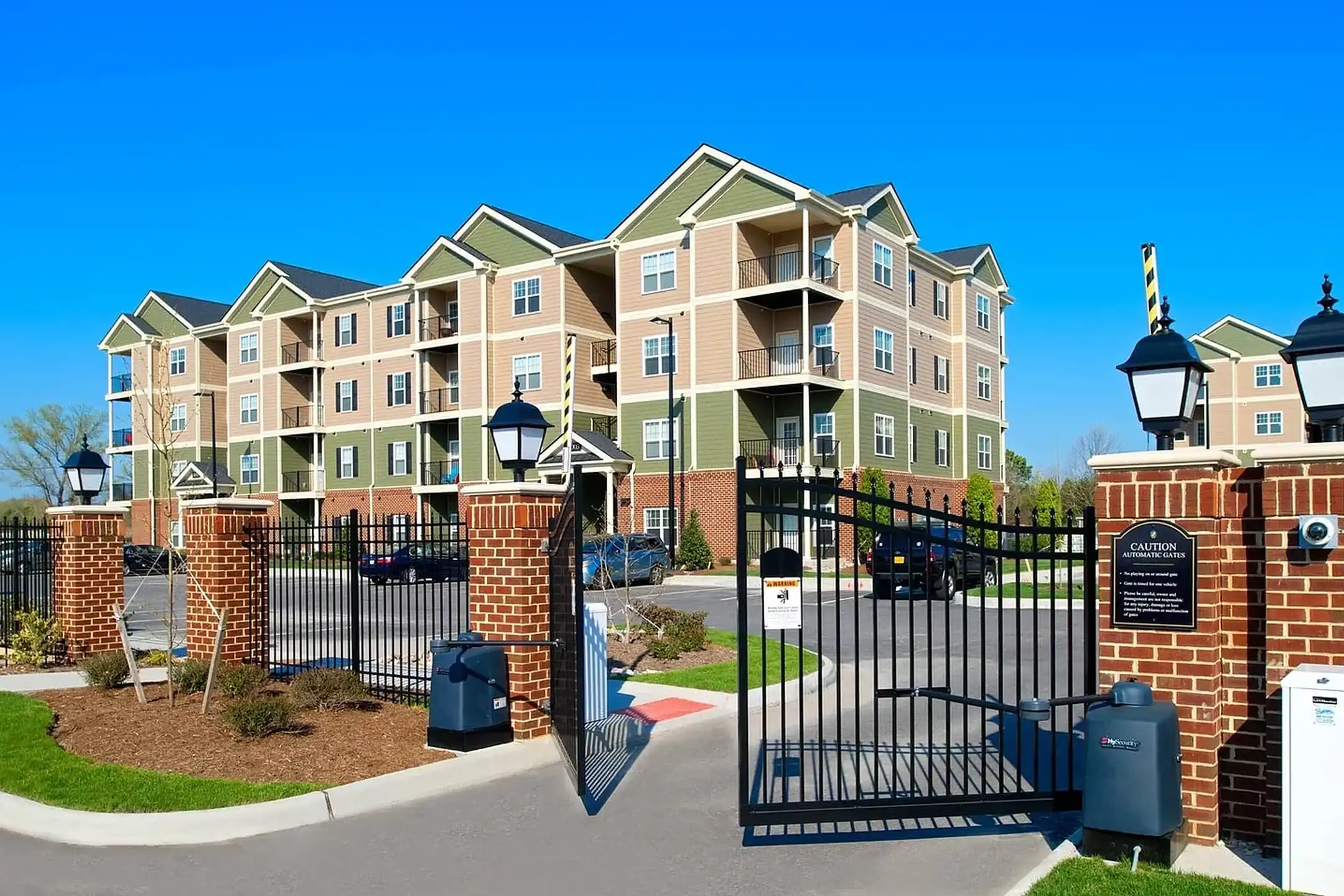 Meridian Harbourview - Suffolk, VA 23435 | ApartmentGuide.com