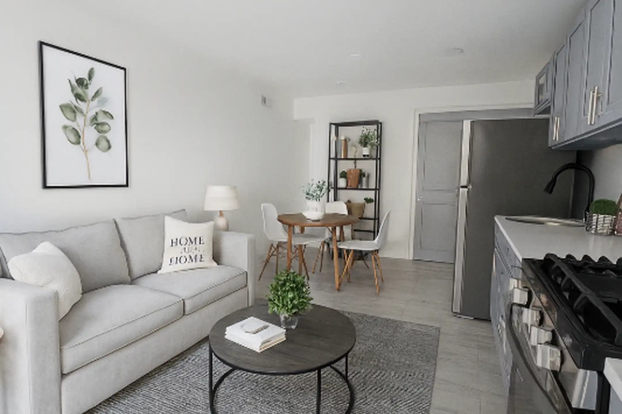 45 Farson St unit 1 - Philadelphia, PA 19139 | ApartmentGuide.com